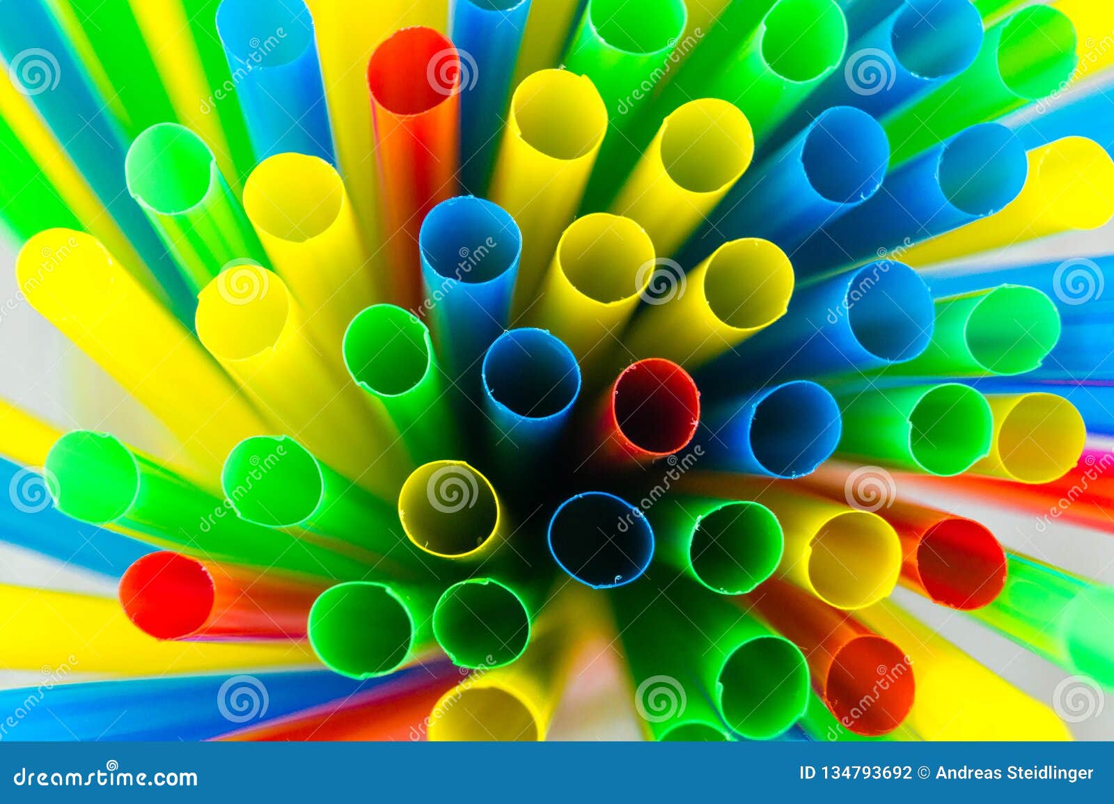 Stop micro plastics stock photo. Image of material, ocean - 134793692