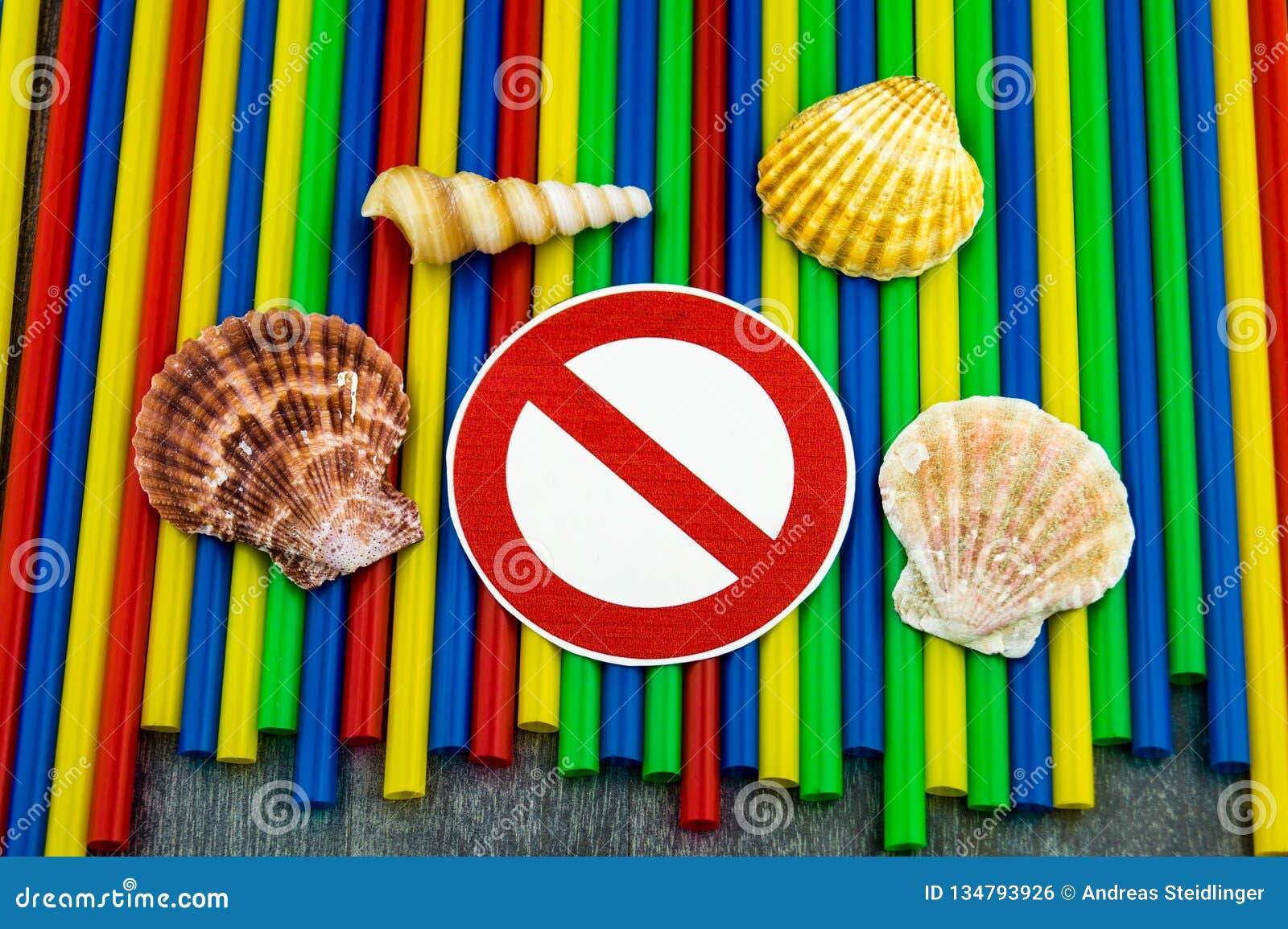 Stop micro plastics stock photo. Image of oceans, bans - 134793926