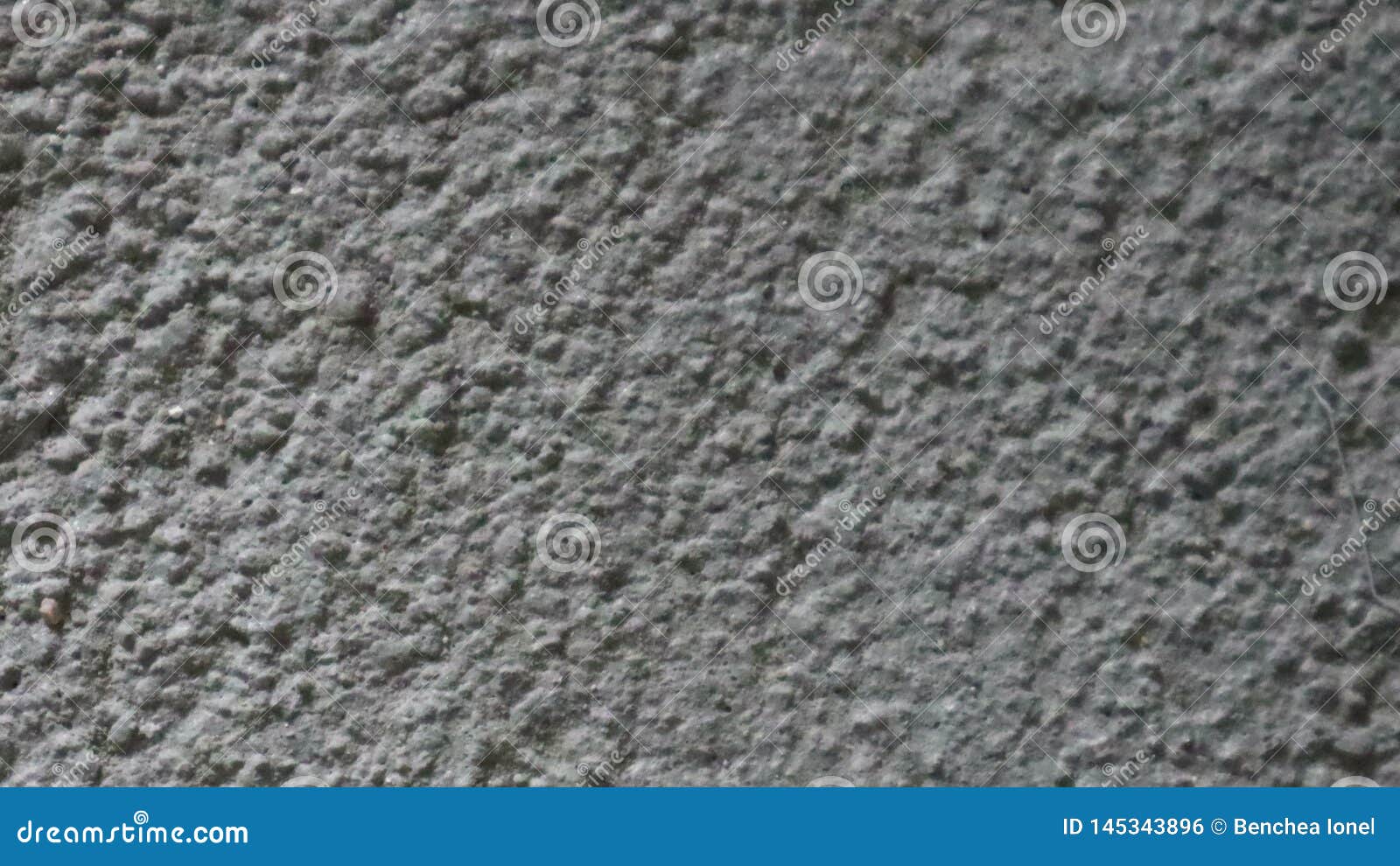 Stop Motion Animated Concrete Texture Background or Useful for Old ...