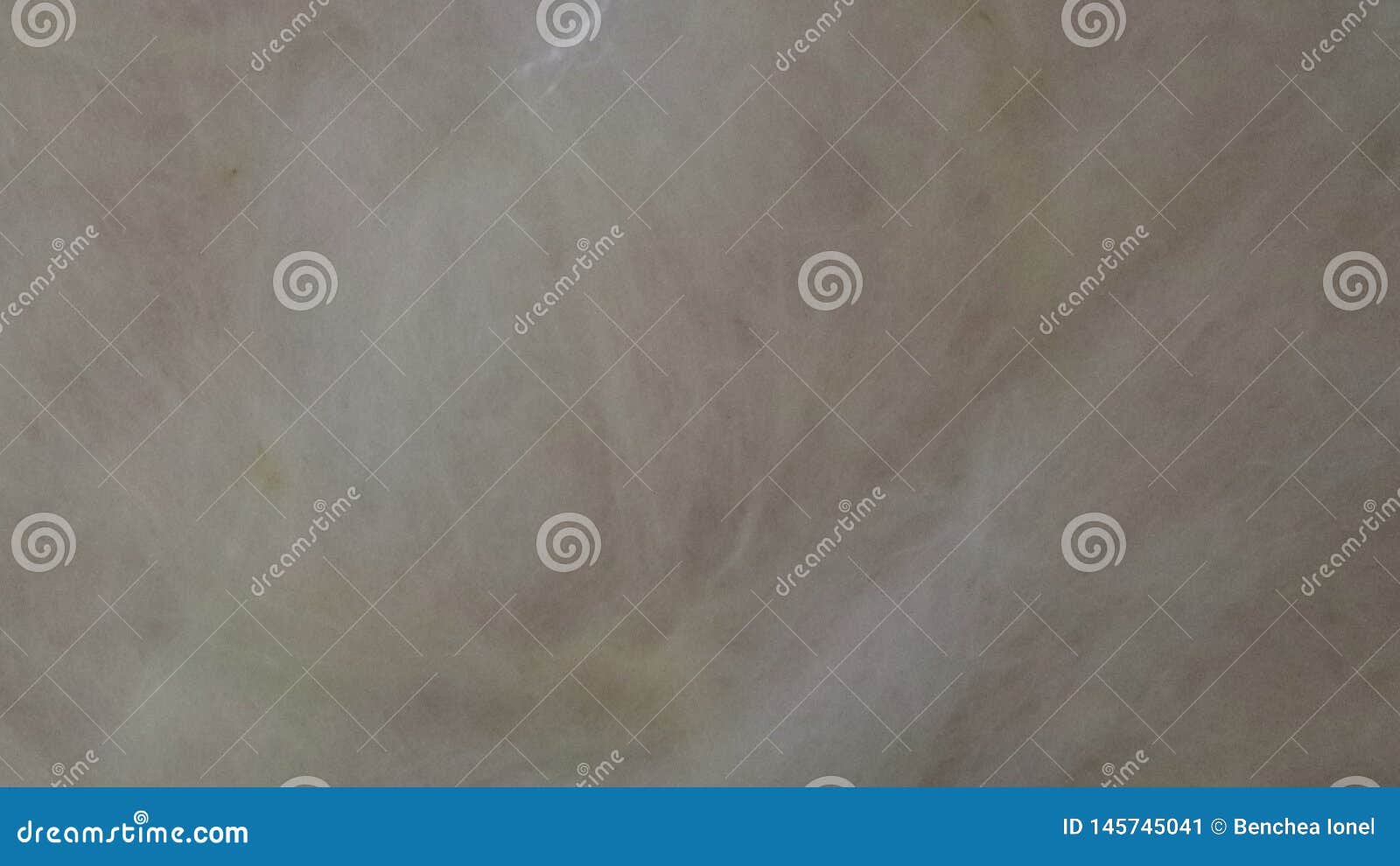 Stop Motion Animated Concrete Texture Background or Useful for Old ...