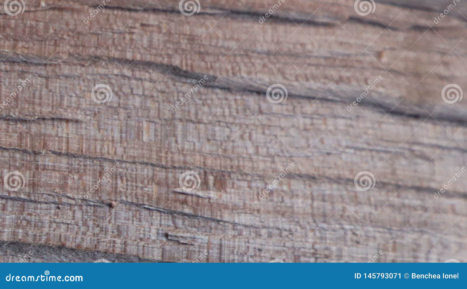 Stop Motion Animated Wood Texture Background Useful for Old Films ...