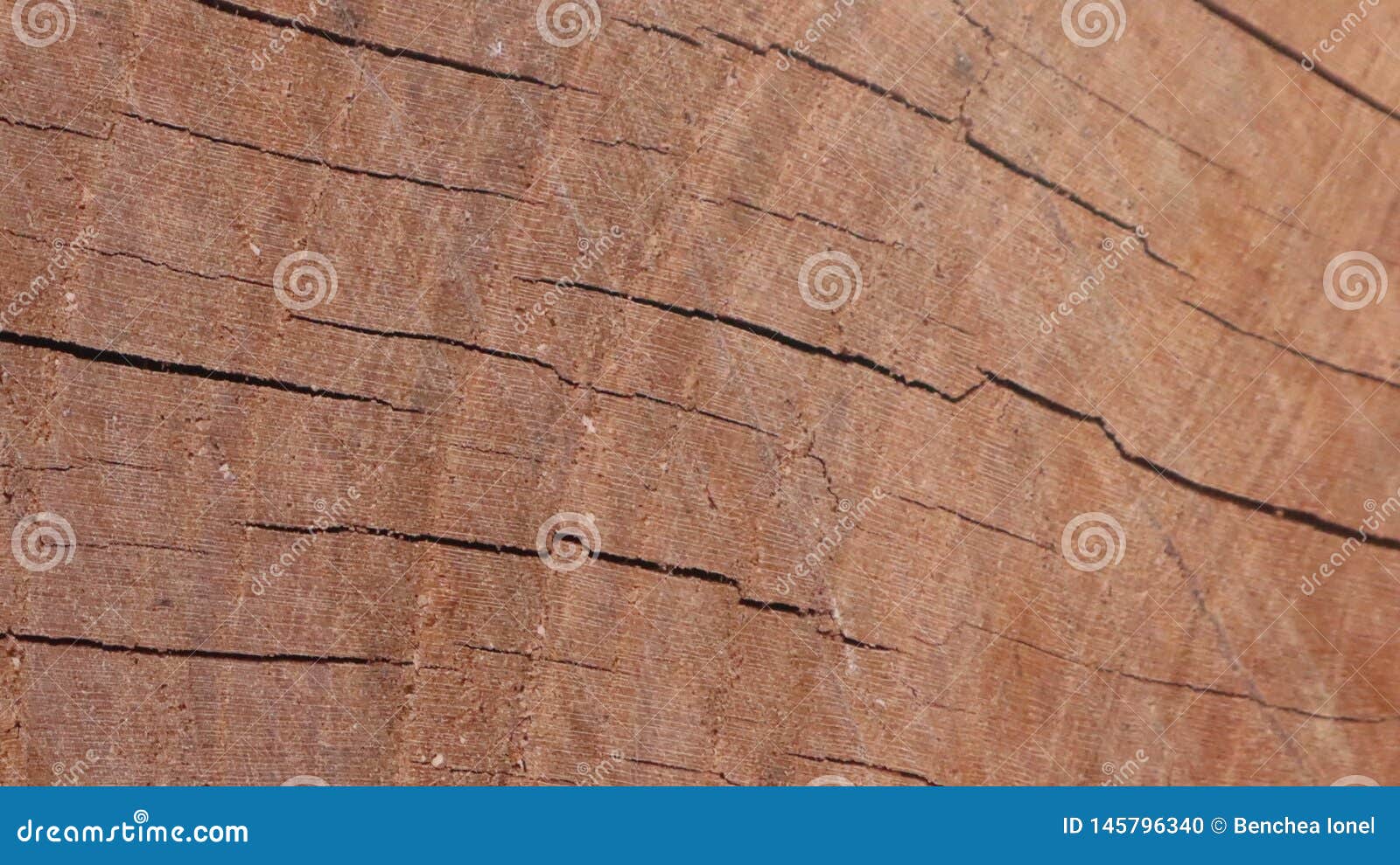 Stop Motion Animated Wood Texture Background Useful for Old Films ...