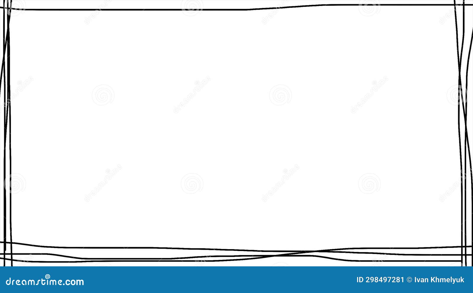 Stop Motion Line Frame Transition Stock Video - Video of animation ...