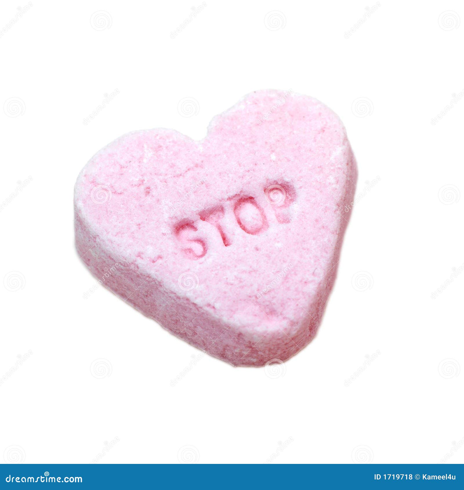 Stop in the name of love stock photo. Image of cheerless - 1719718