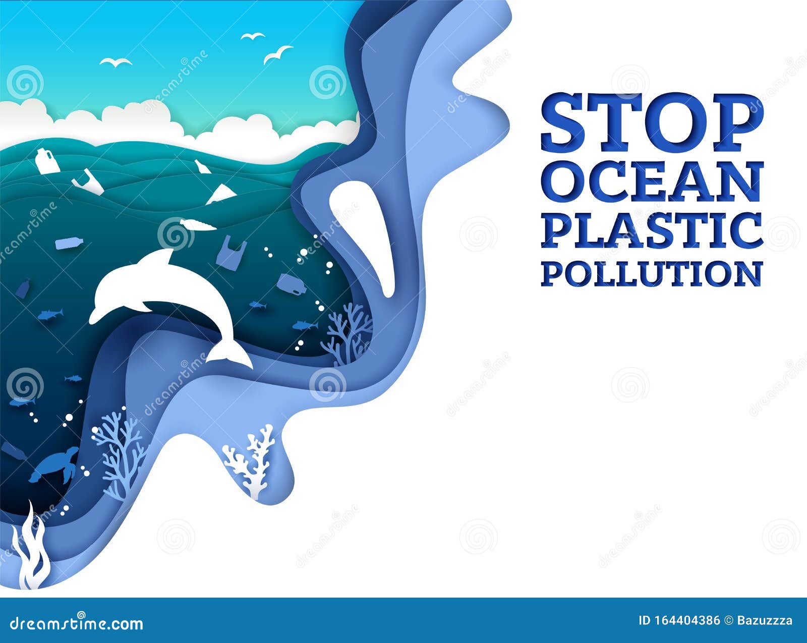 Stop Ocean Plastic Pollution Stop Ocean Plastic Pollution