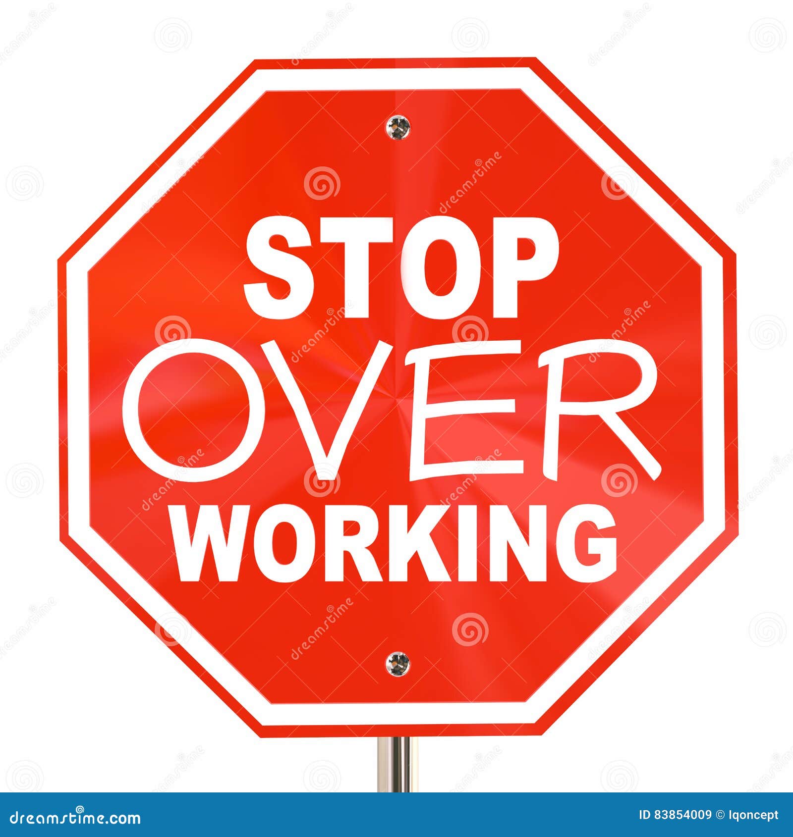 Break Sign Stock Illustrations – 62,165 Break Sign Stock Illustrations ...