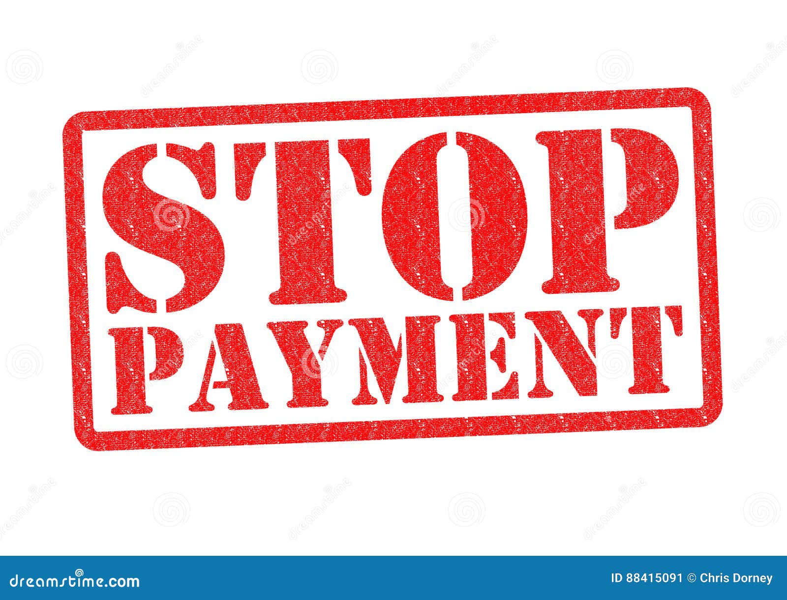 Stop Payment Button Icon Royalty-Free Stock Photography | CartoonDealer ...