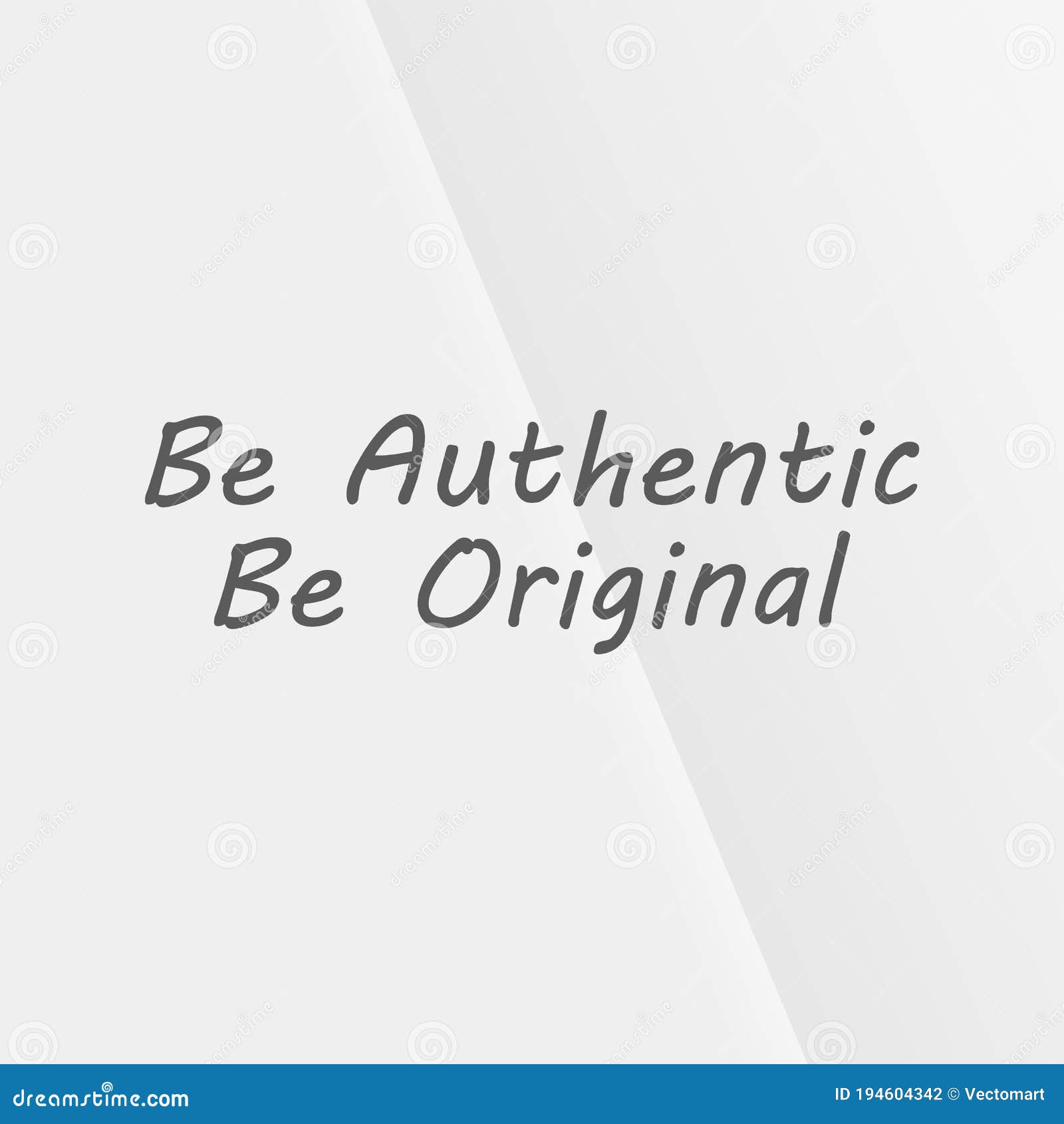 Stop Plagiarism, Stealing And Copying Ideas And Thoughts From Original ...