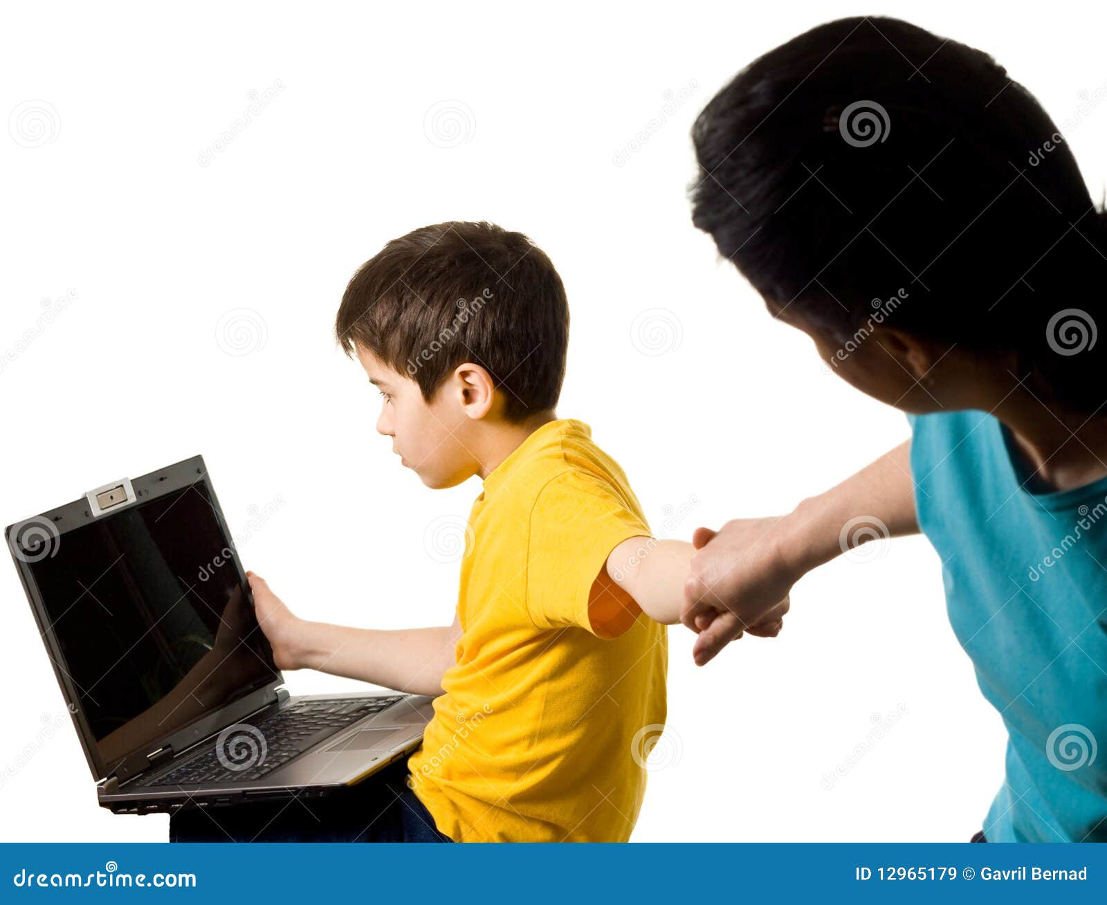 Stop playing stock image. Image of equipment, mother - 12965179