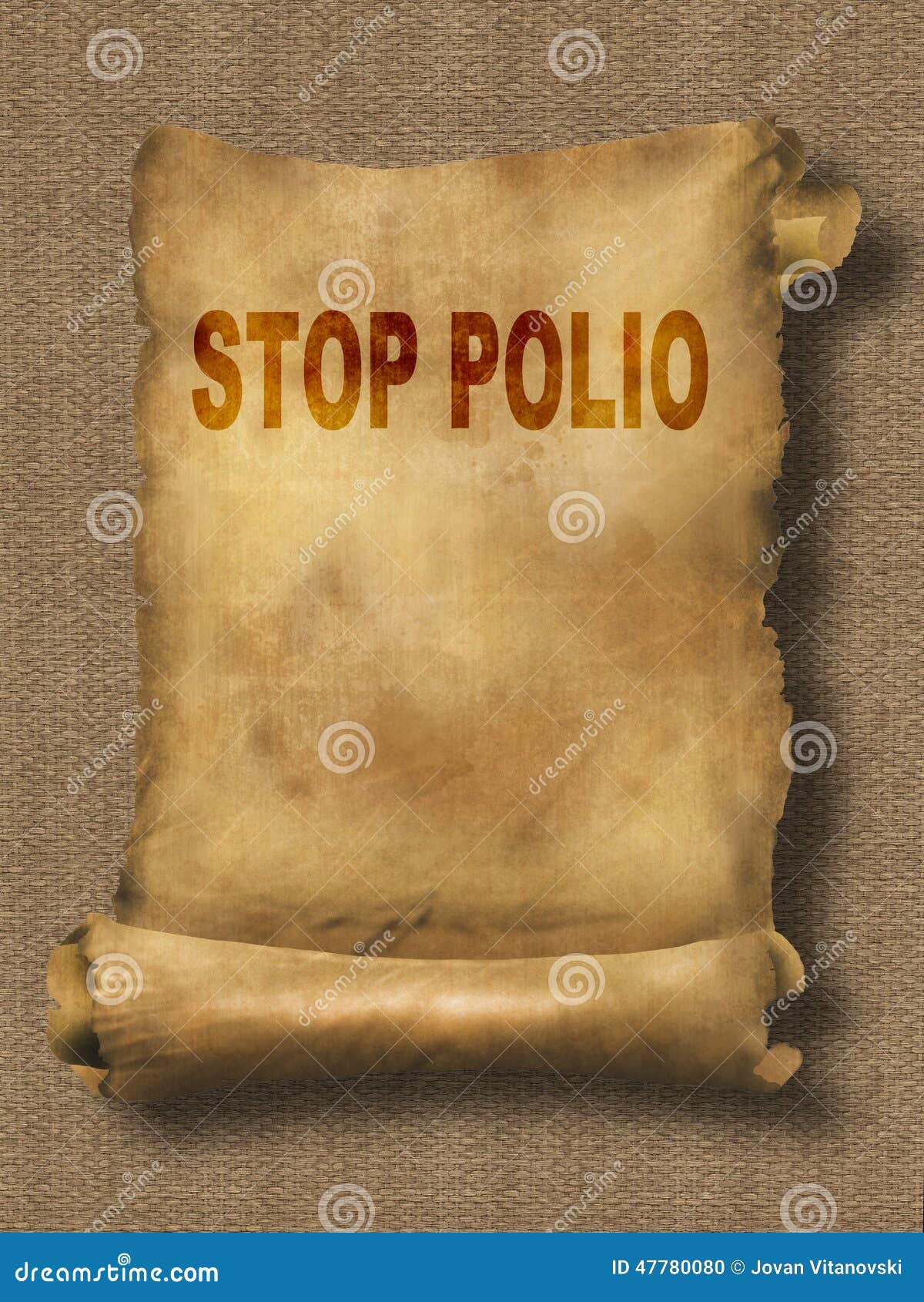 Stop Burnt Bread. Red Prohibition Road Sign. Ban Toasted Toast Cartoon ...