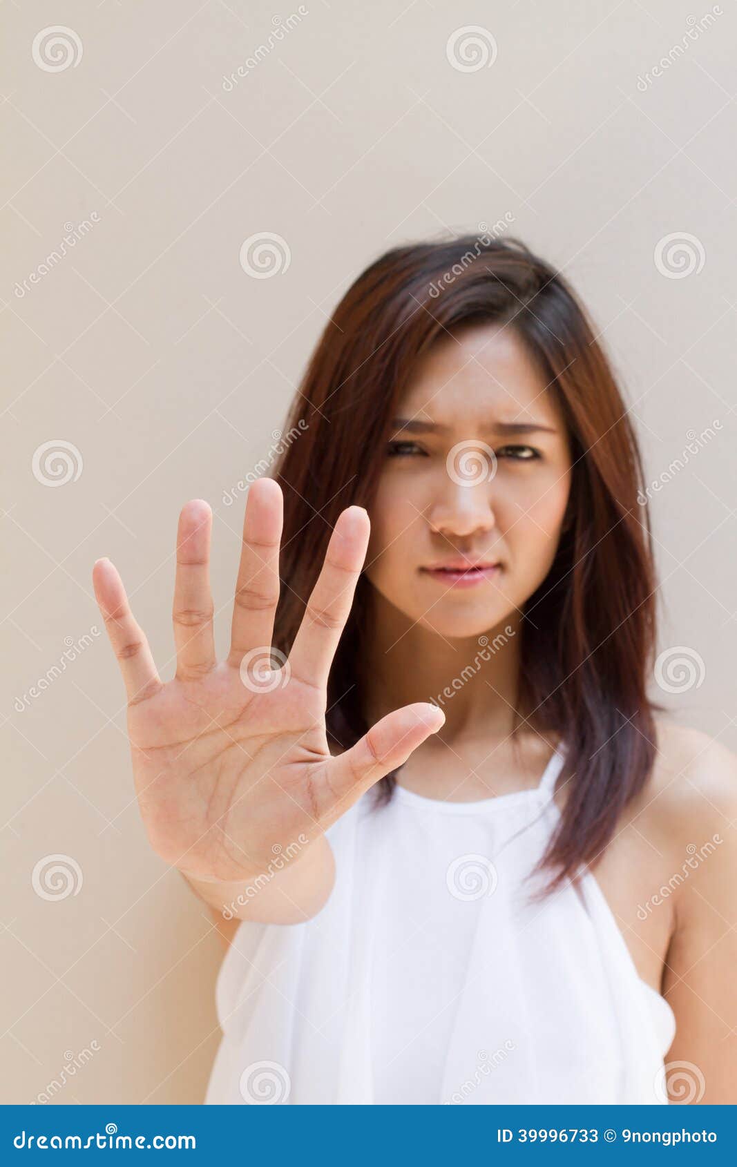 33,171 Refuse Hand Stock Photos - Free & Royalty-Free Stock Photos from ...