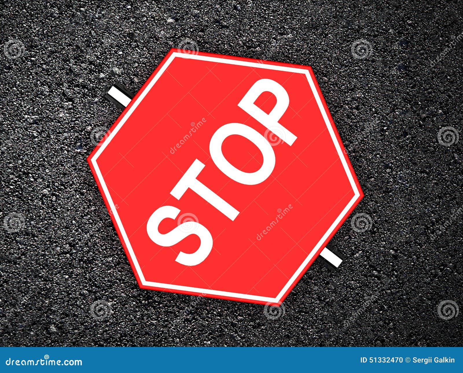 Stop - road sign stock photo. Image of backdrop, symbol - 51332470