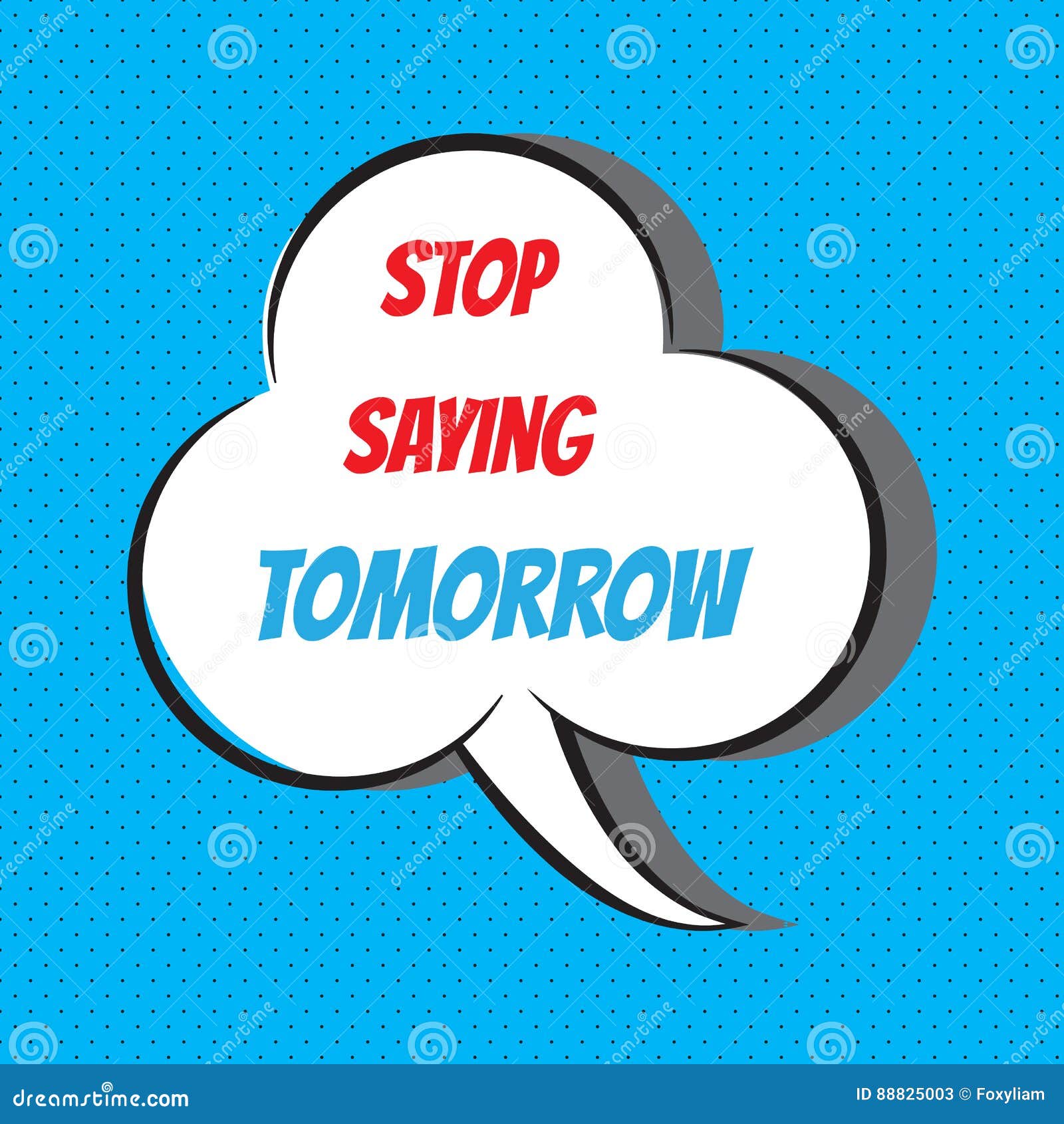 Stop Saying No Symbol Sign. Vector Icon On White Background ...