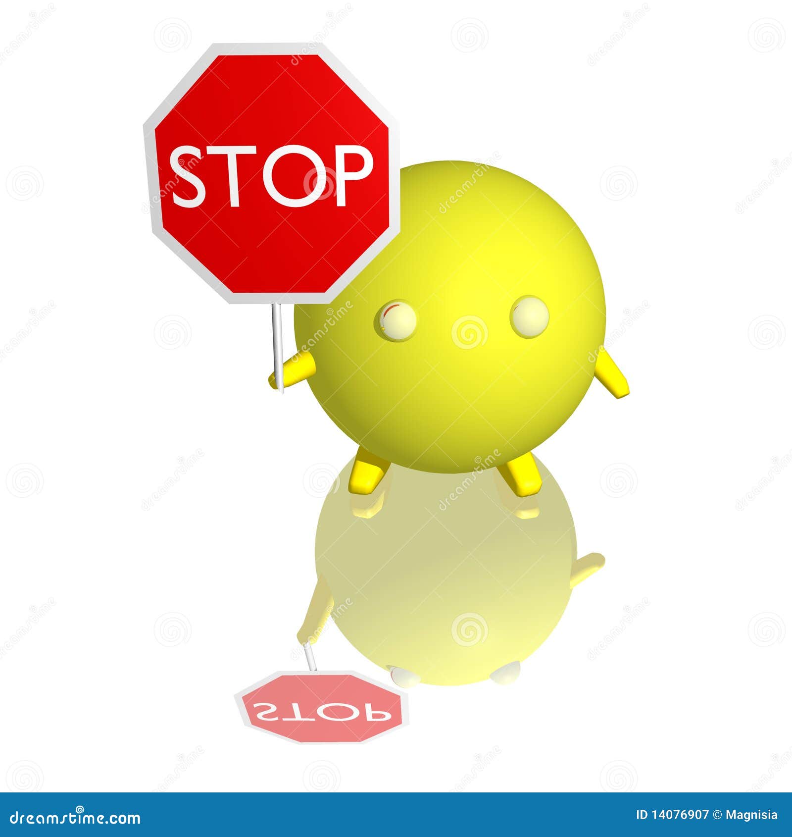 Royalty Free Images, Cartoons, Illustrations And Photos Designed By ...