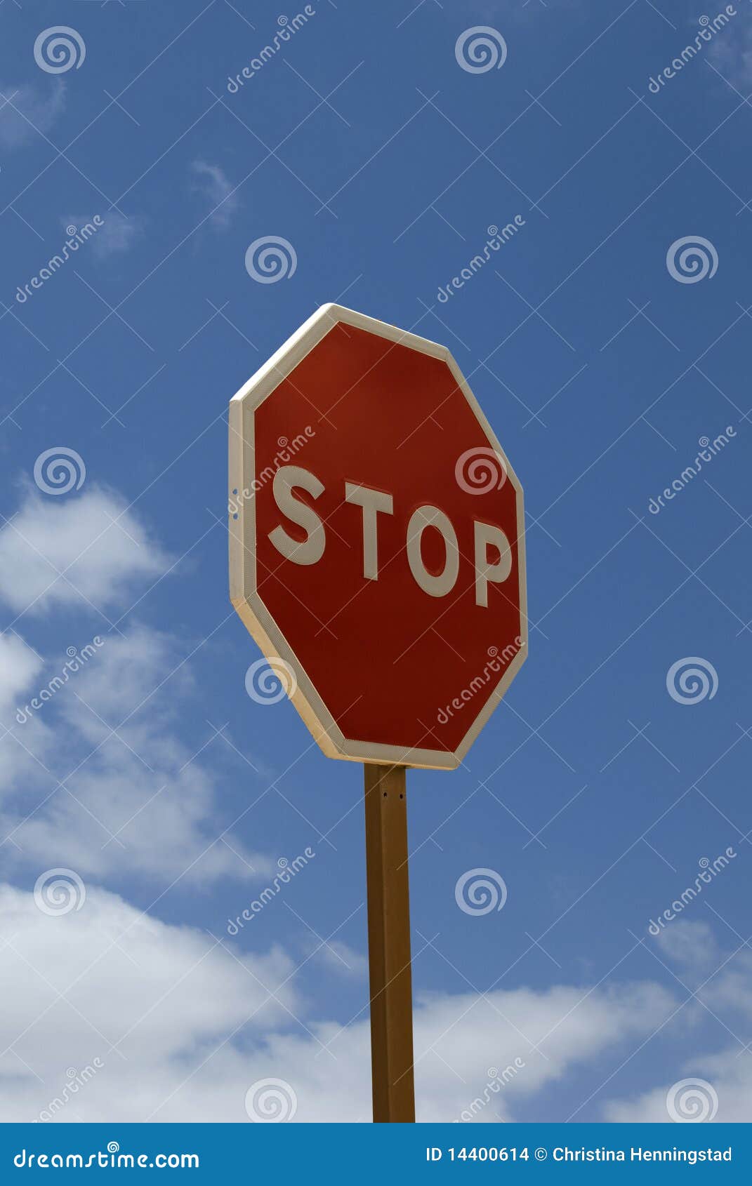 Stop sign stock photo. Image of symbol, transport, stop - 14400614