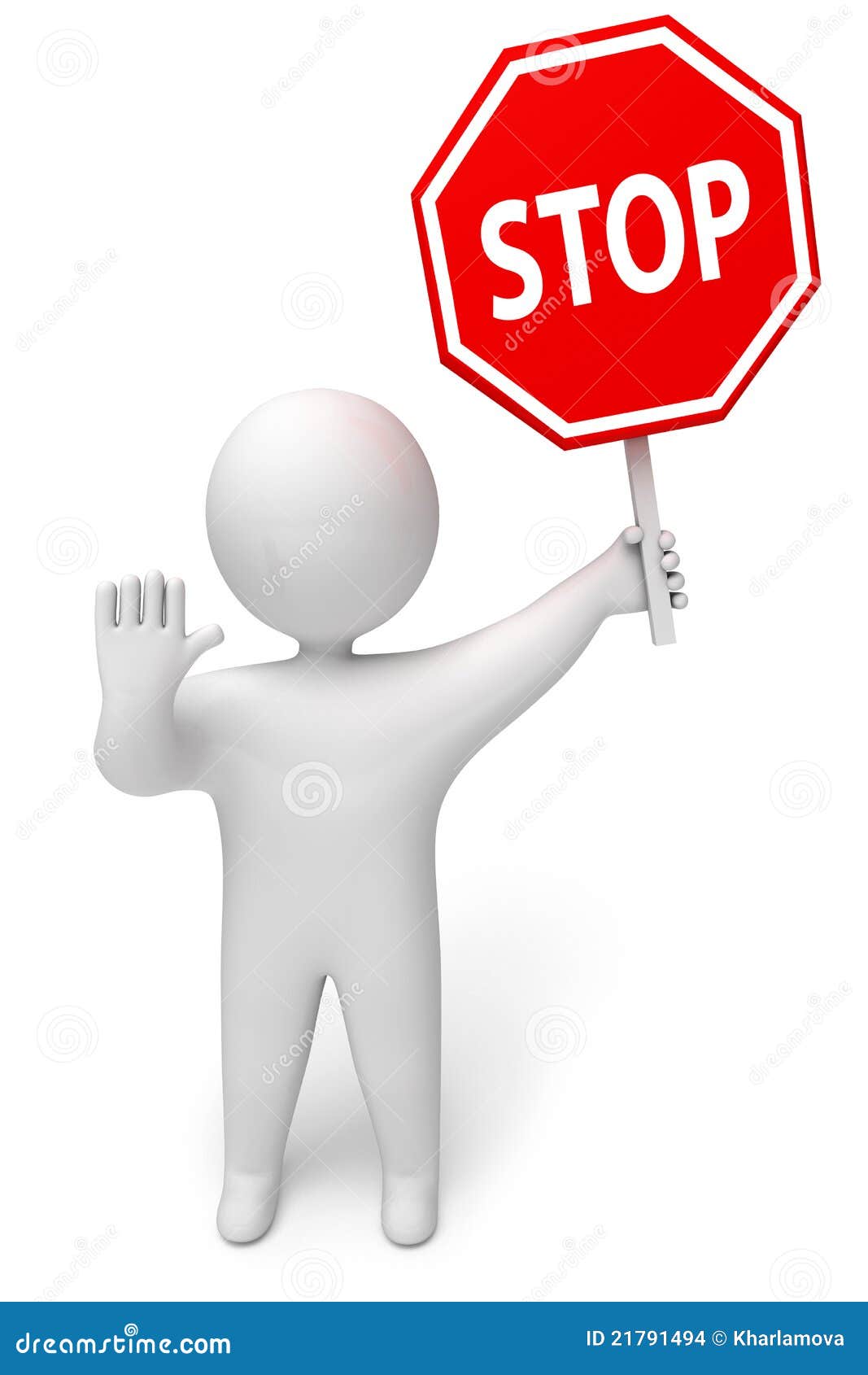 Sign Off Stock Illustrations – 120,581 Sign Off Stock Illustrations ...