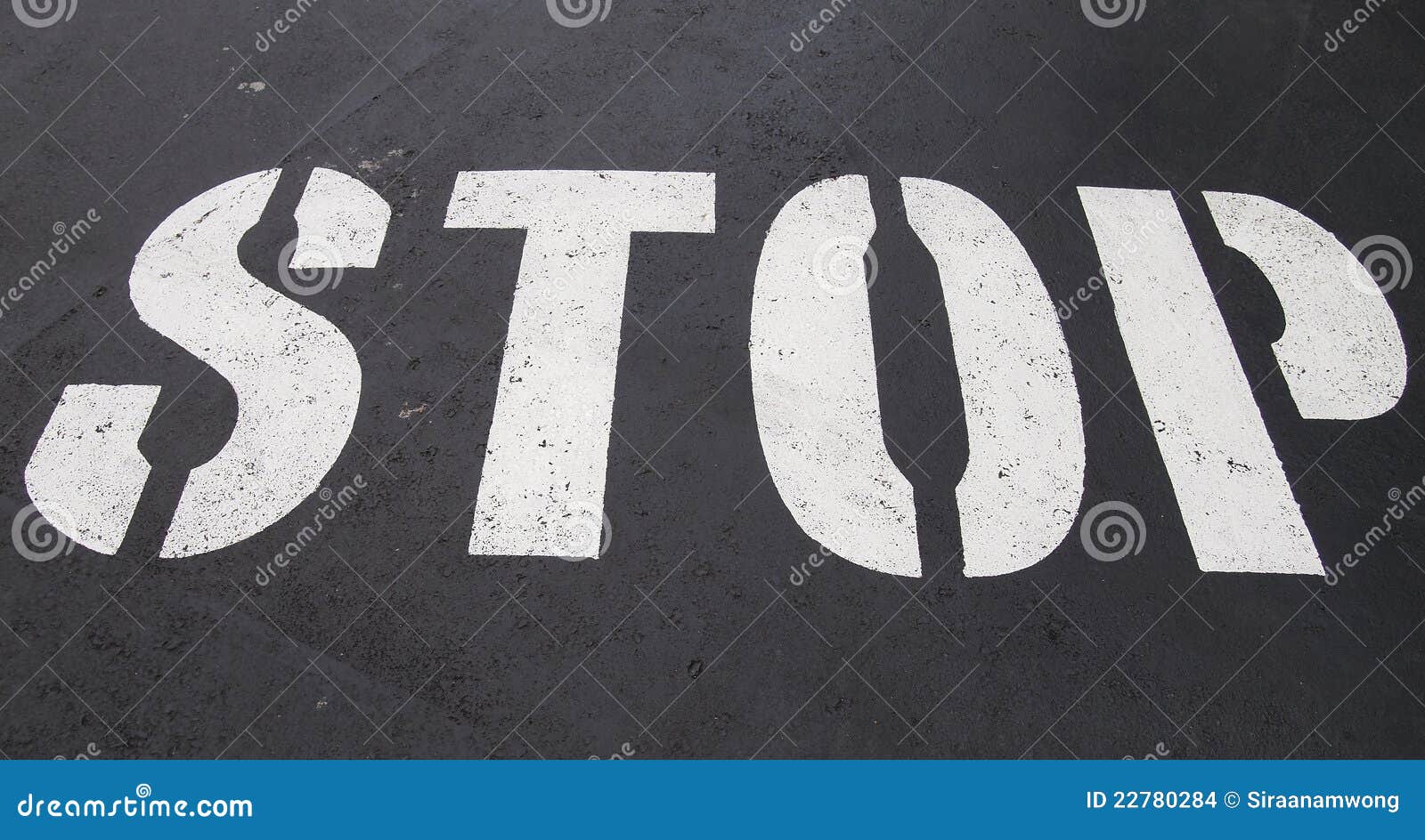 821 Stop Sign Font Stock Photos - Free & Royalty-Free Stock Photos from ...