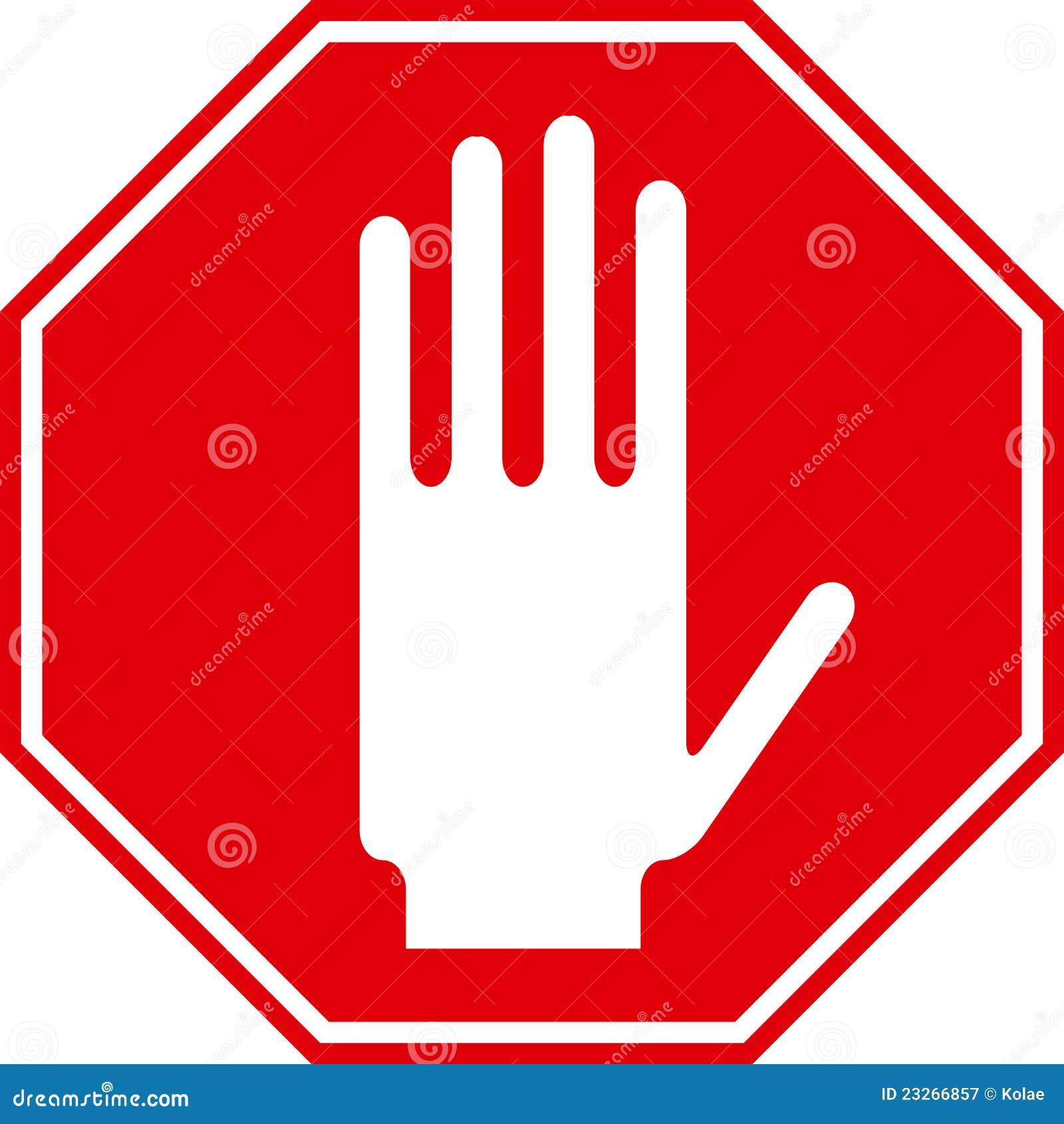 Proscribed Cartoons, Illustrations & Vector Stock Images - 89 Pictures ...