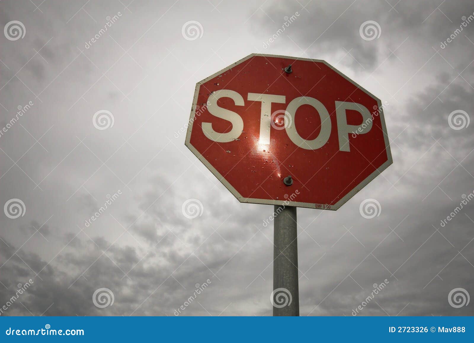 3,647 Dark Stop Sign Stock Photos - Free & Royalty-Free Stock Photos ...