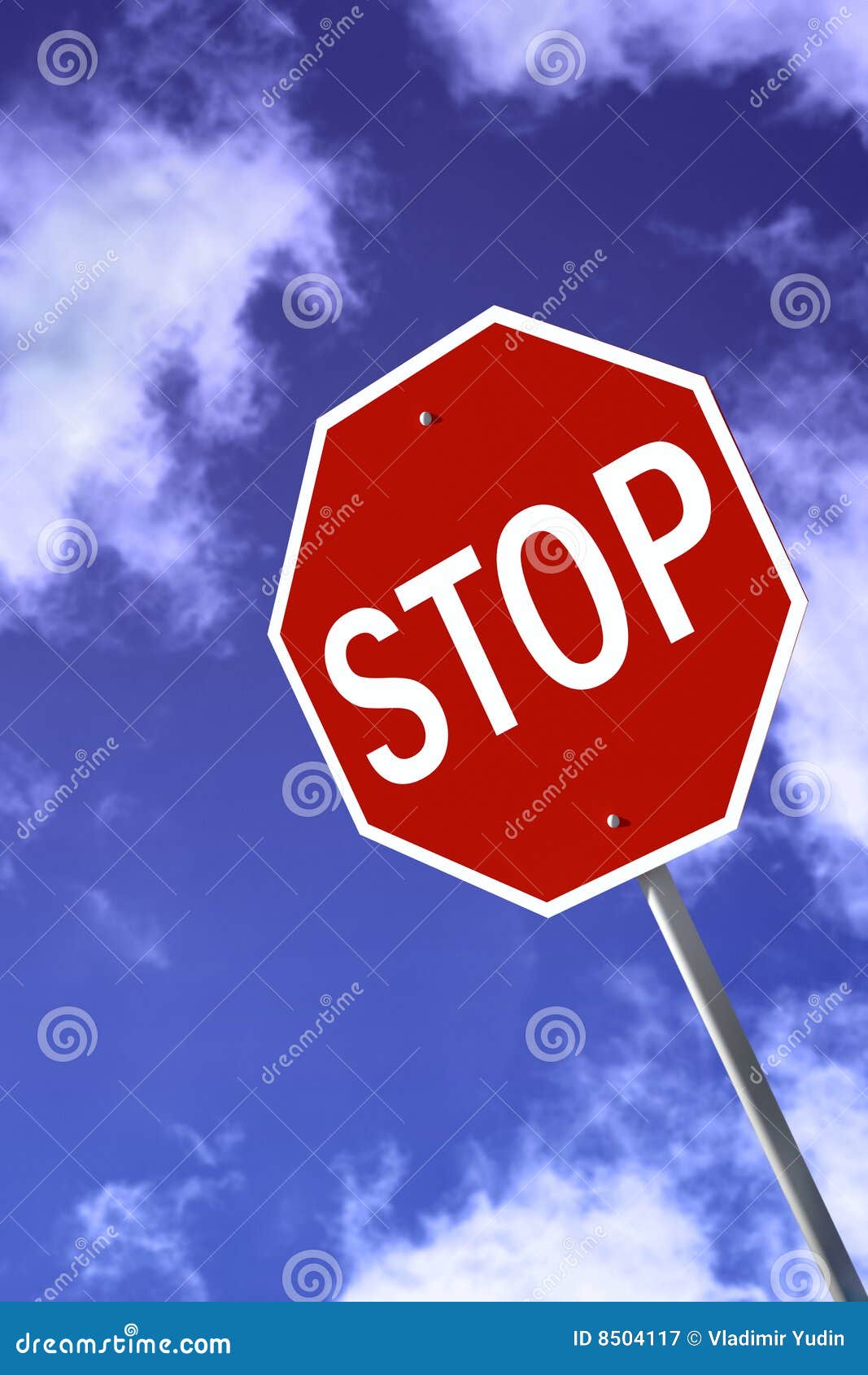 Stop sign stock image. Image of light, moving, serene - 8504117