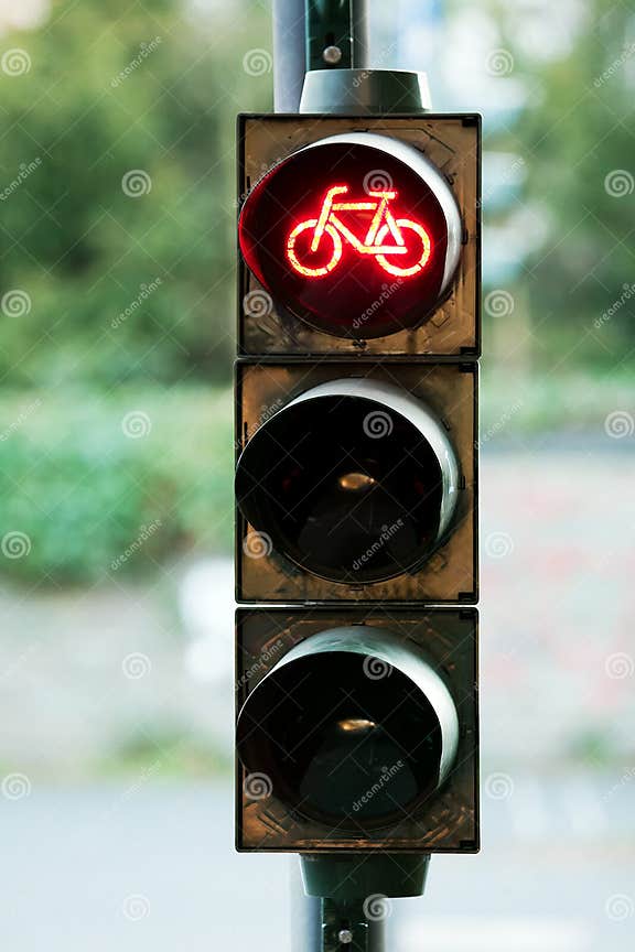 Stop sign bicycle stock image. Image of traffic, concept - 24151179