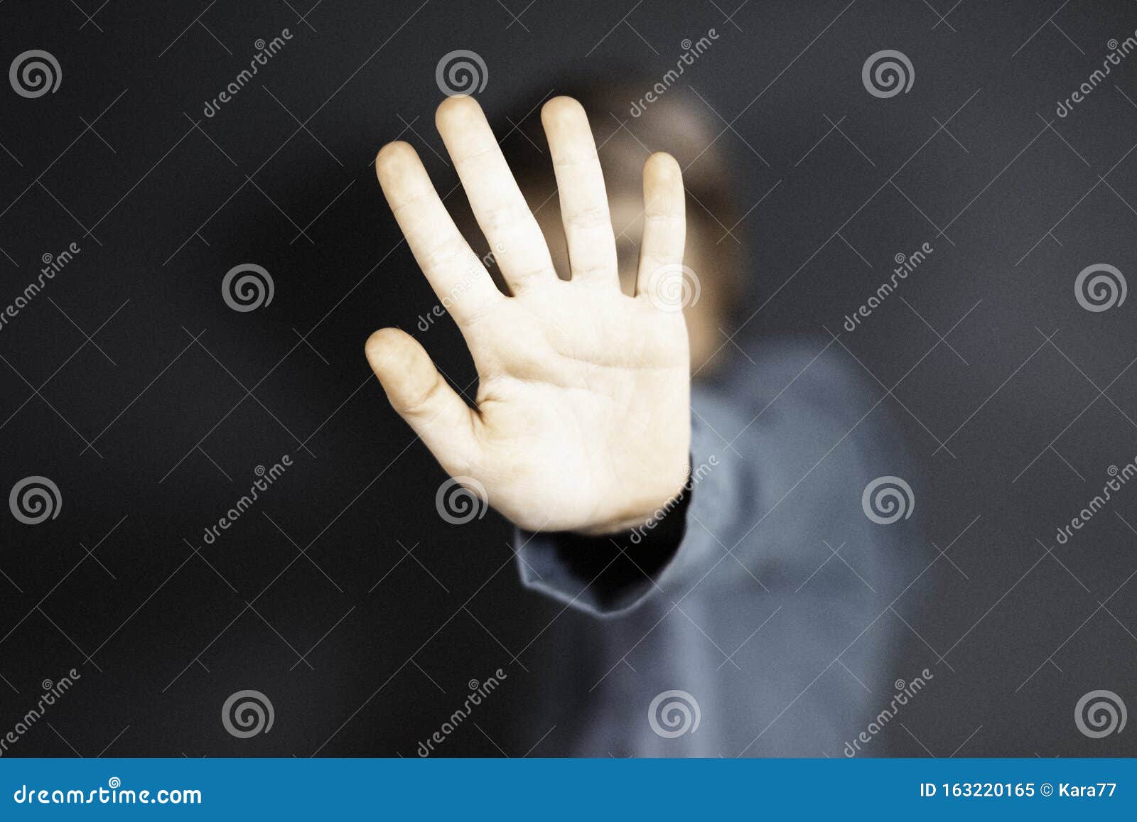 Stop_sign stock image. Image of sign, danger, commando - 163220165