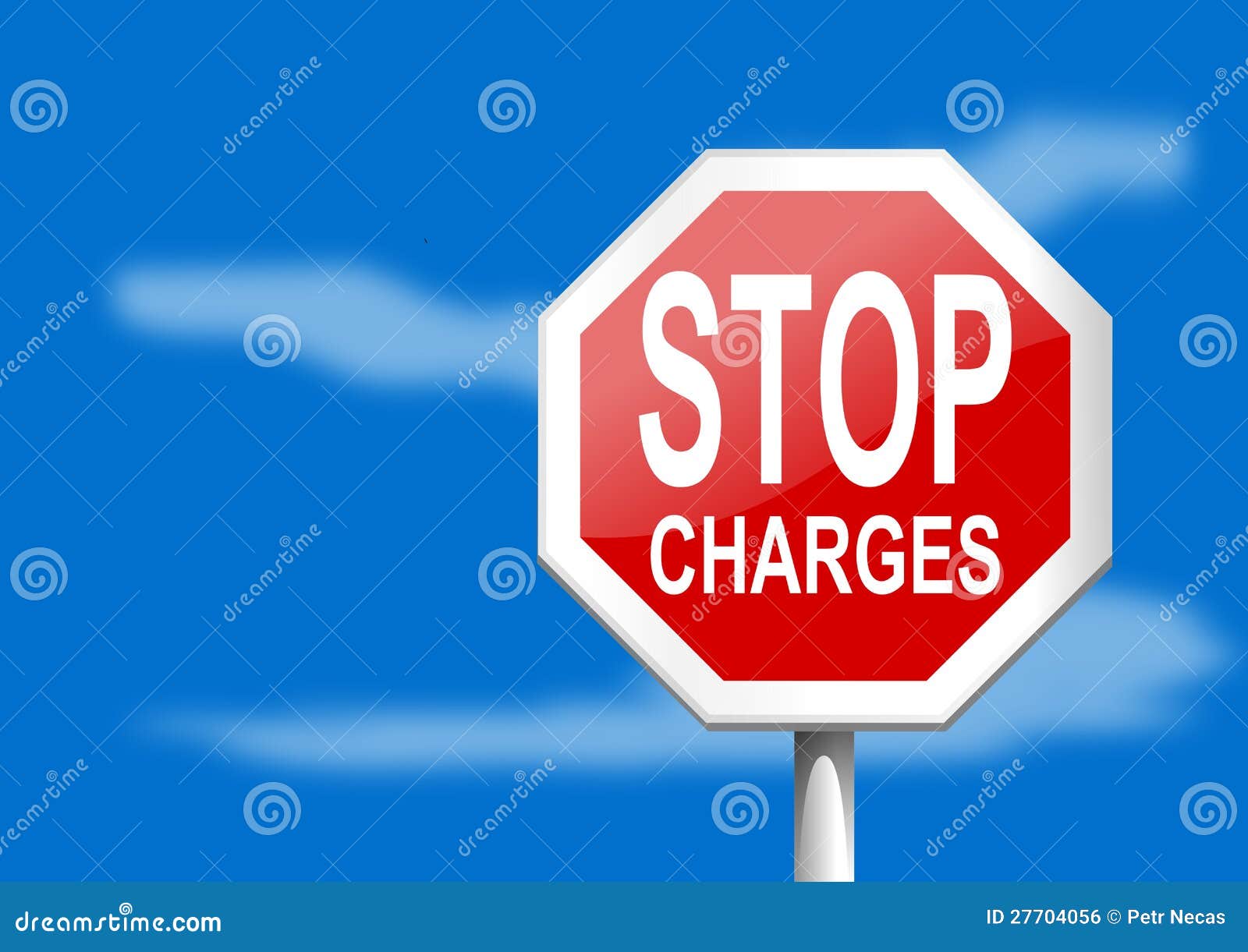 Charges Cartoons, Illustrations & Vector Stock Images - 7667 Pictures ...