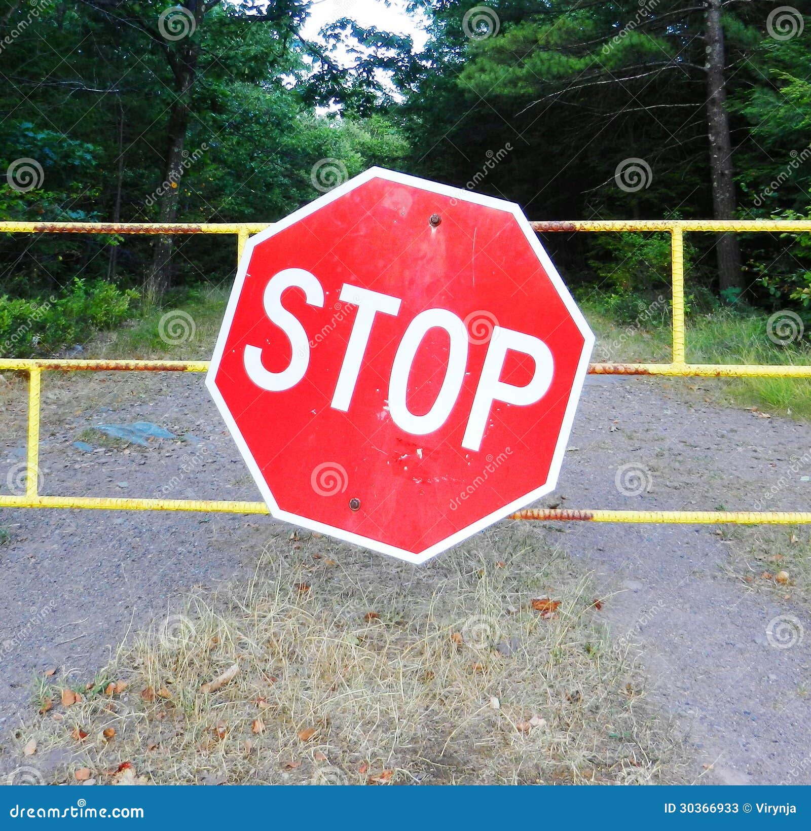 Stop sign stock image. Image of design, icon, single - 30366933