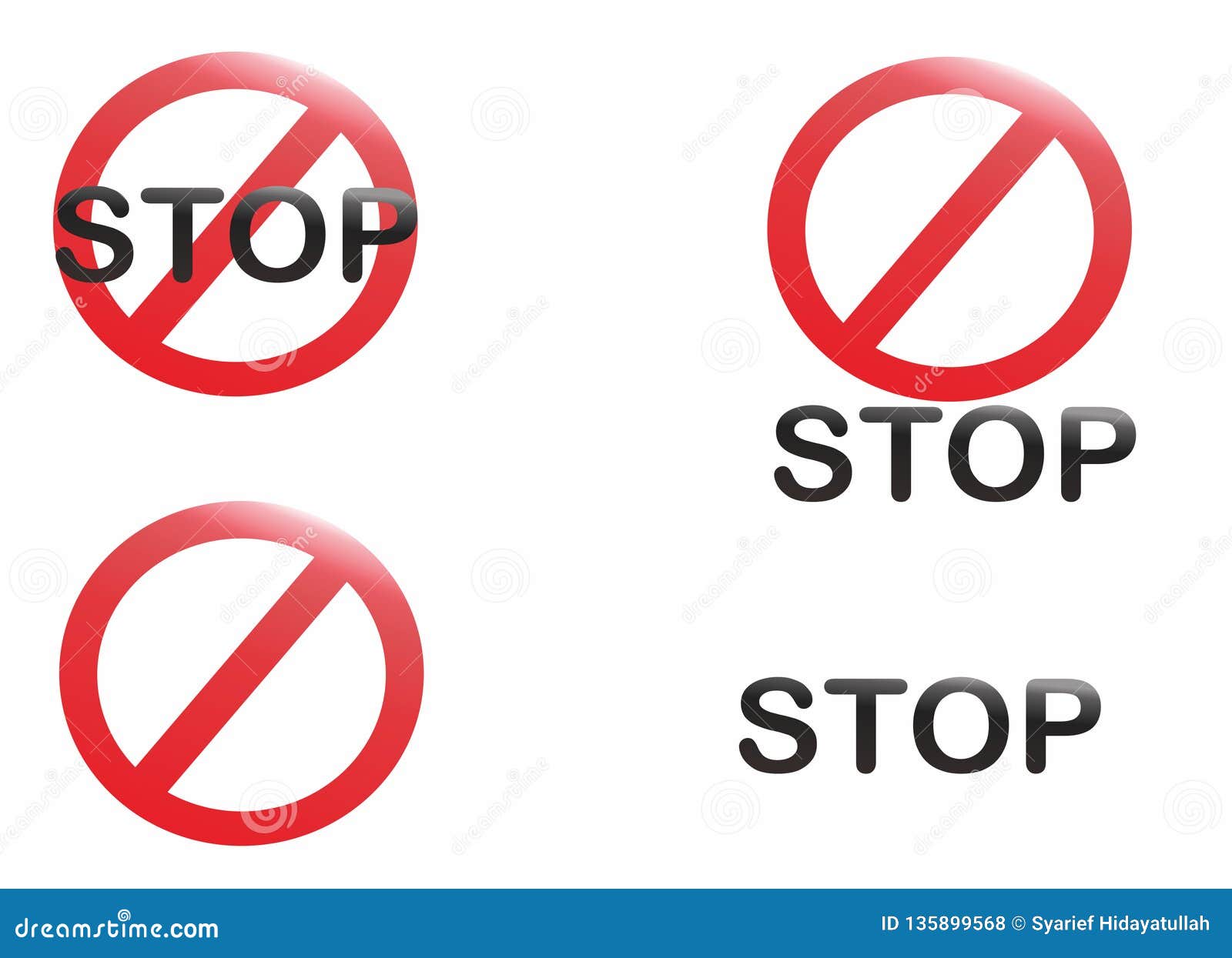 Probable Presence Stock Illustrations – 25 Probable Presence Stock ...