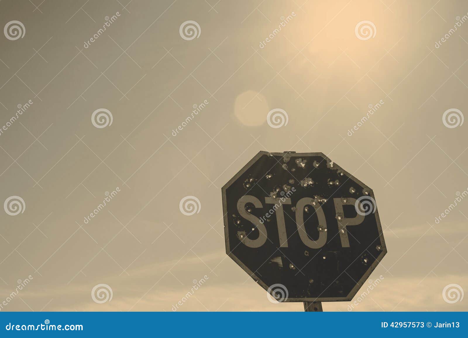Stop sign stock image. Image of text, traffic, octagon - 42957573