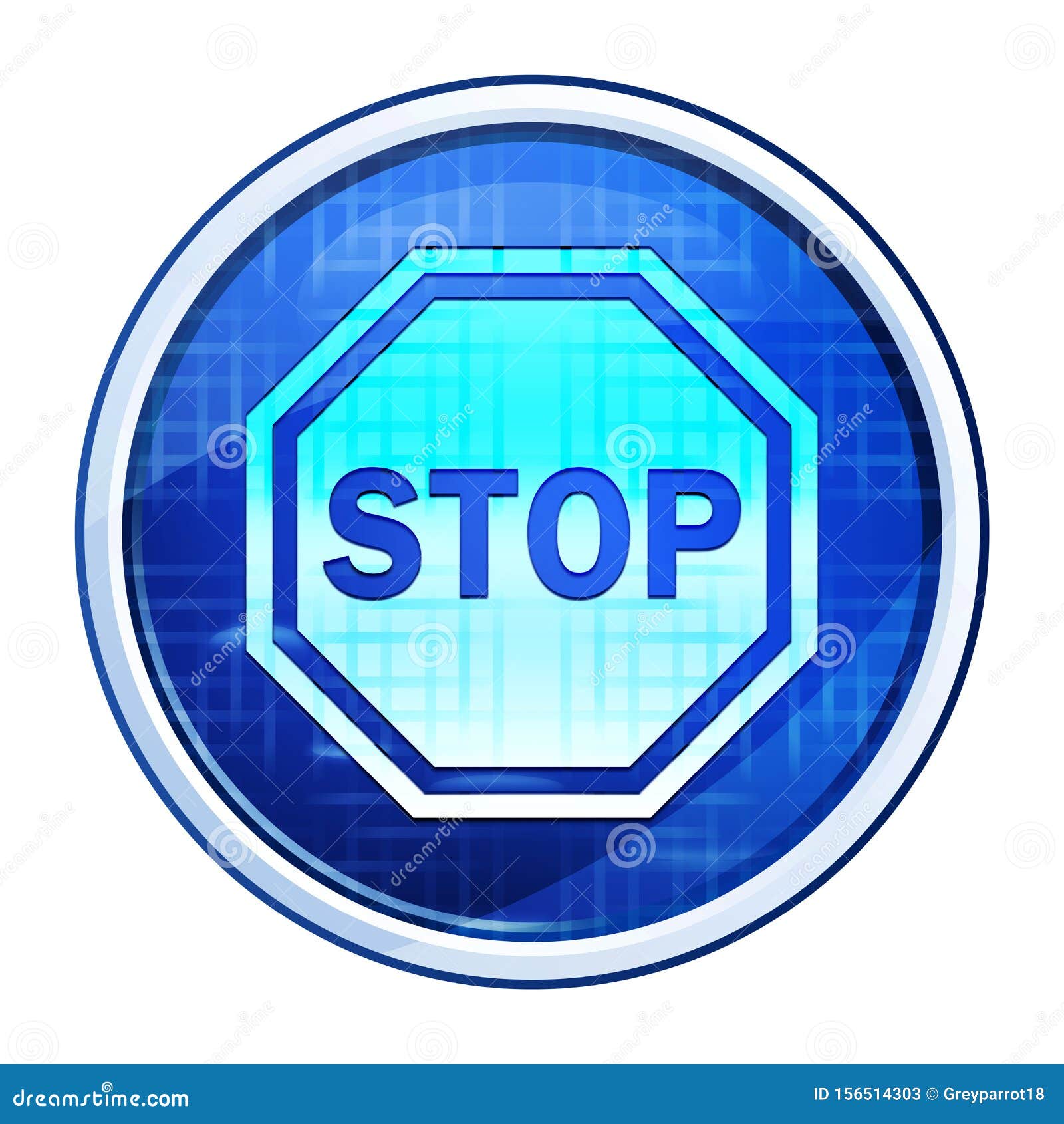 Wrong Sign Icon Symbol Stock Images - Download 701 Royalty Free Photos