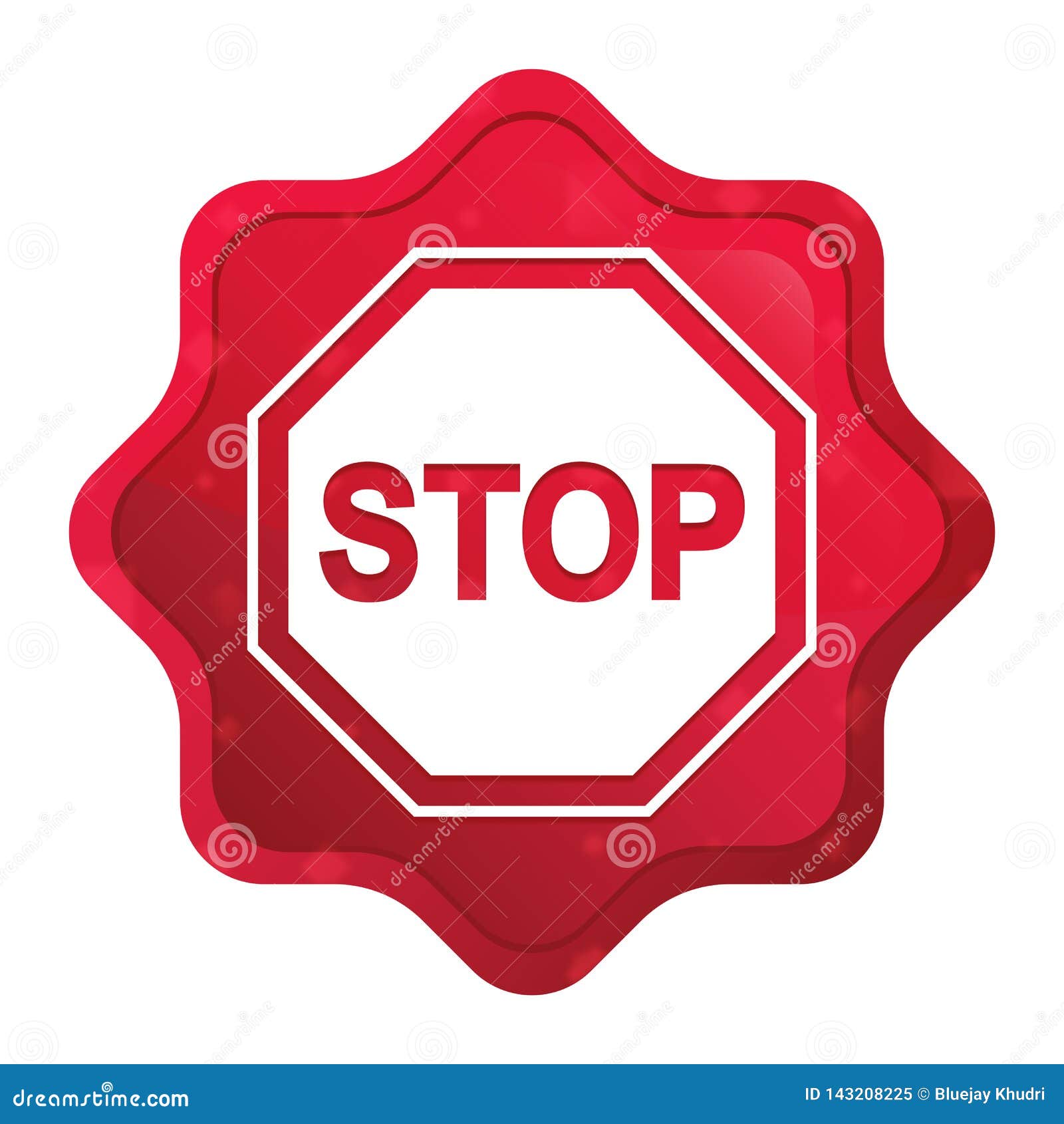 Red Pink Stop Sign Stock Illustrations – 872 Red Pink Stop Sign Stock ...