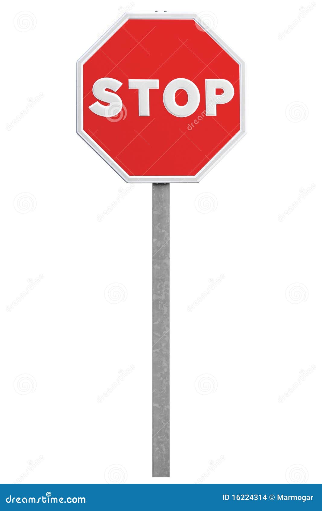 Stop sign isolated stock photo. Image of sign, isolated - 16224314 Stop sign isolated stock photo. Image of sign, isolated - 16224314