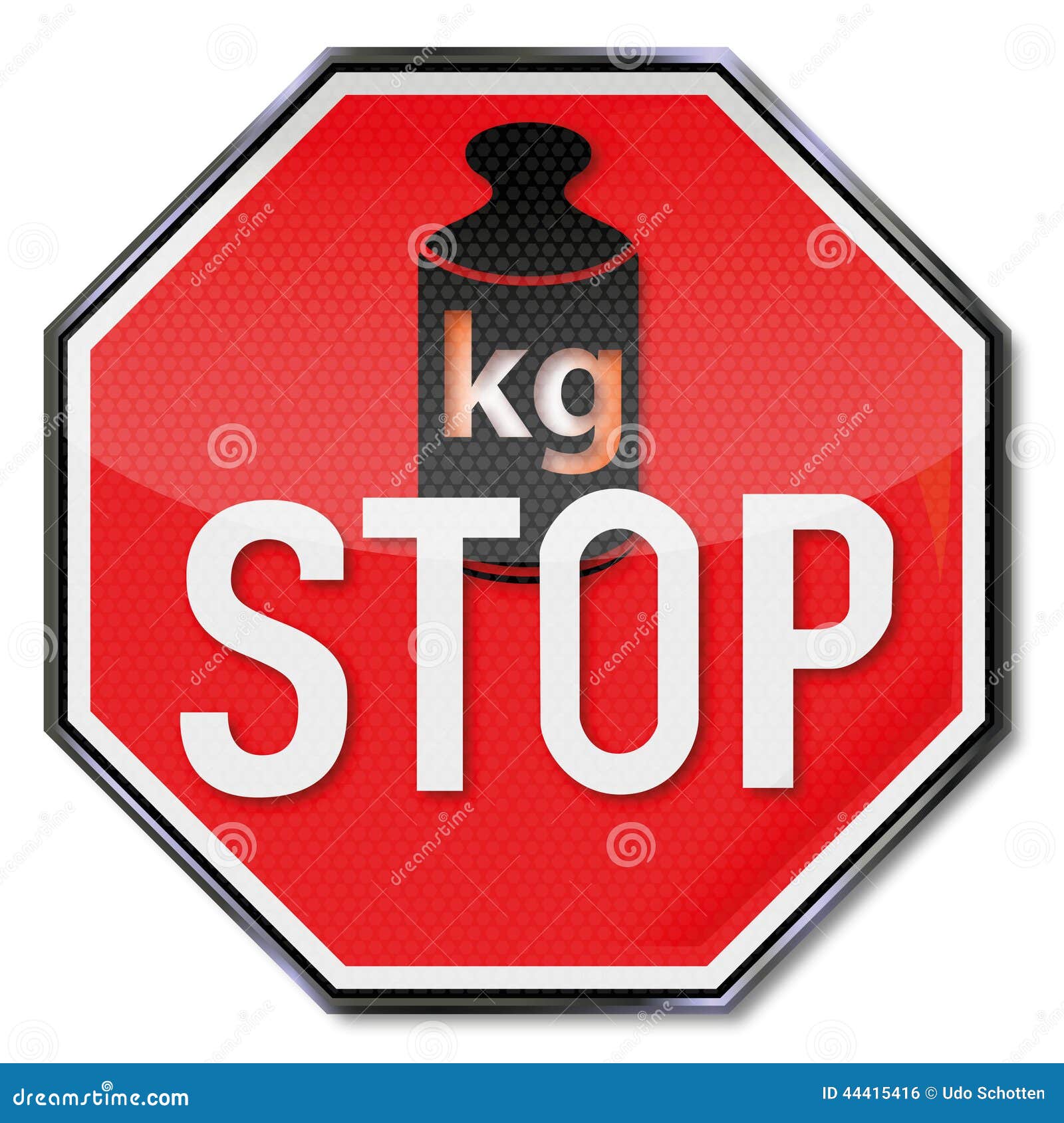 Weight Gain Diet Chart. The Diagram Ratio Of Carbs, Fats And Protein ...