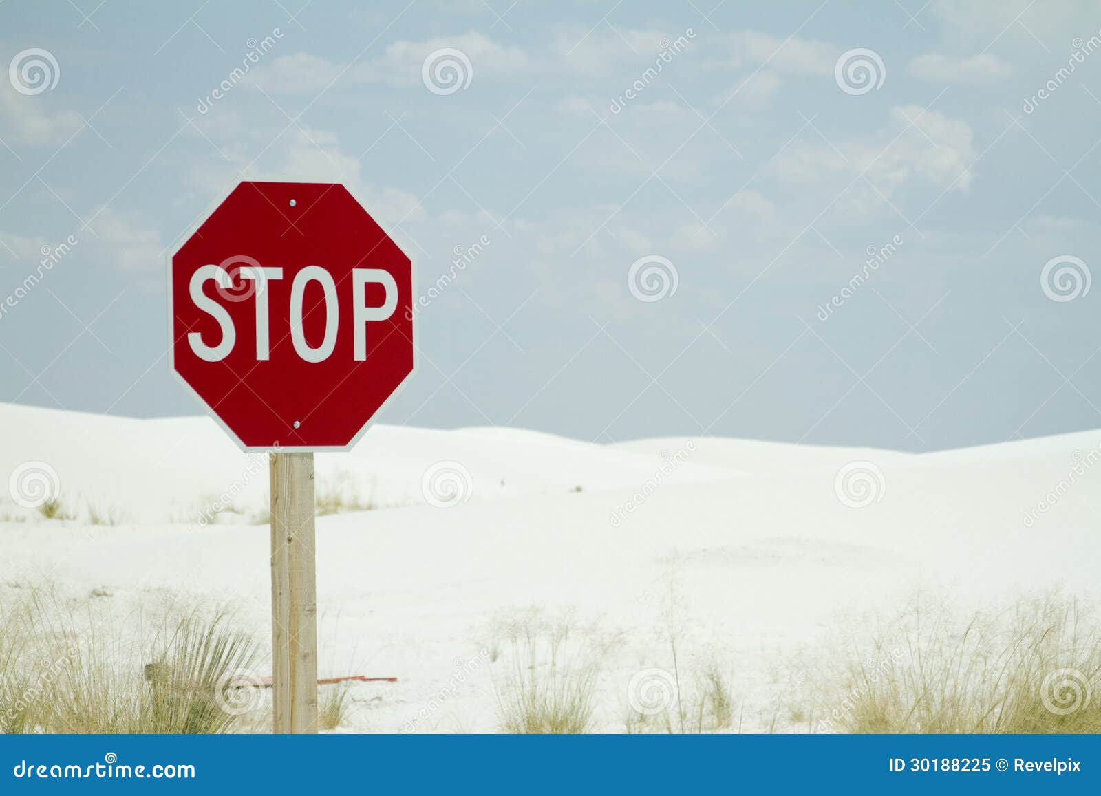 5,655 Stop Sign Post Stock Photos - Free & Royalty-Free Stock Photos ...