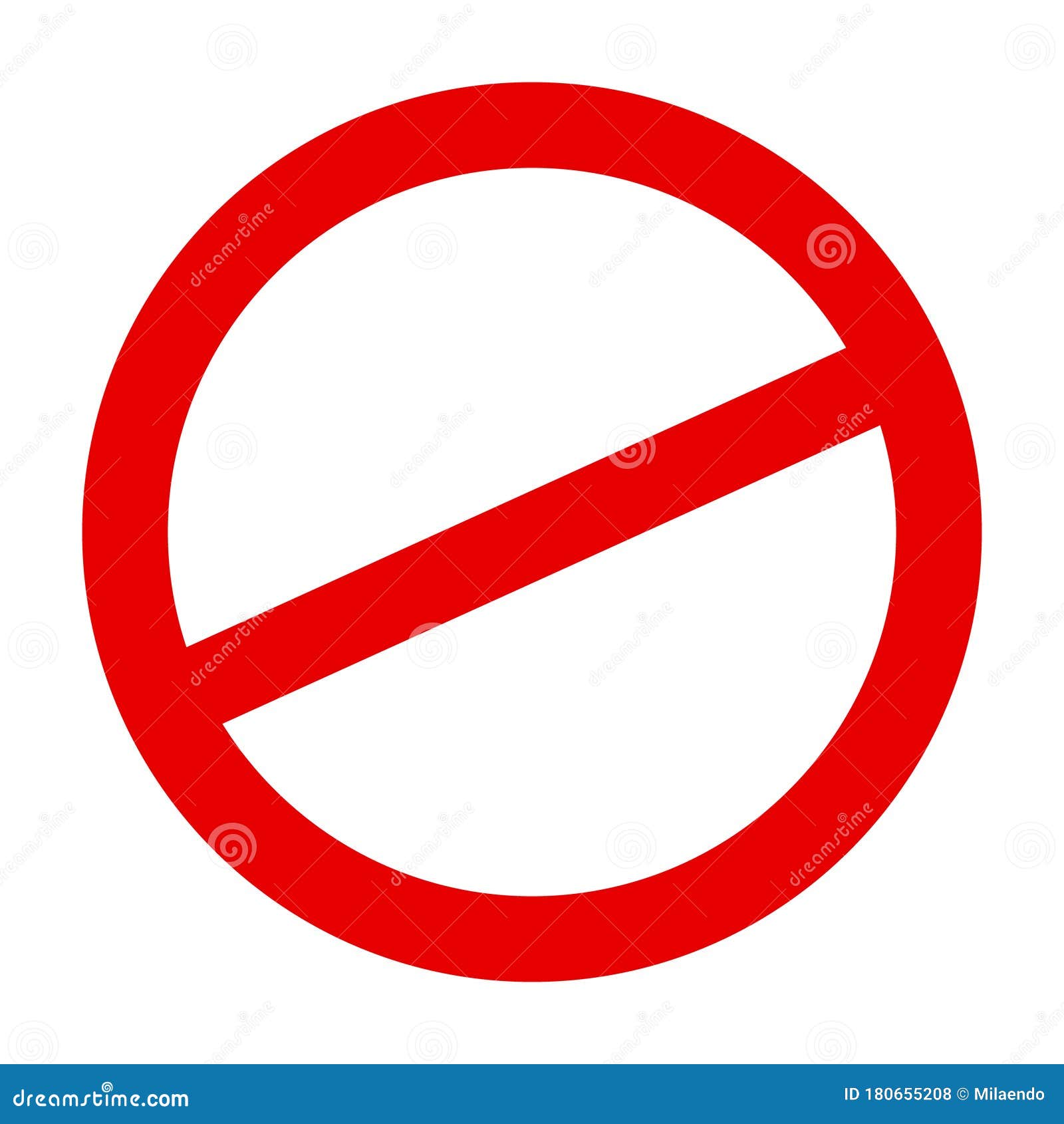 Prohibited Vector Stamp Nitrate Formula Free For Bio Packaging Label ... Prohibited Vector Stamp Nitrate Formula Free For Bio Packaging Label ...