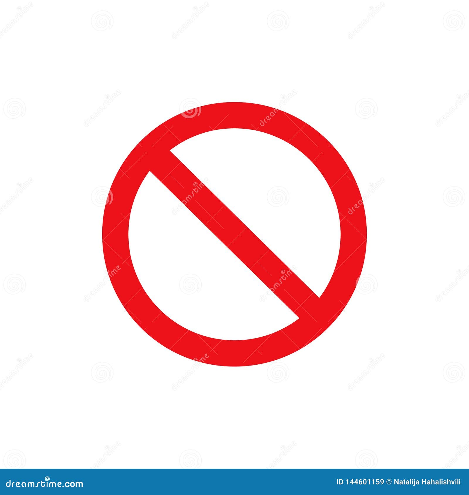 Stop Sign Line Icon Stock Illustrations – 55,711 Stop Sign Line Icon ...