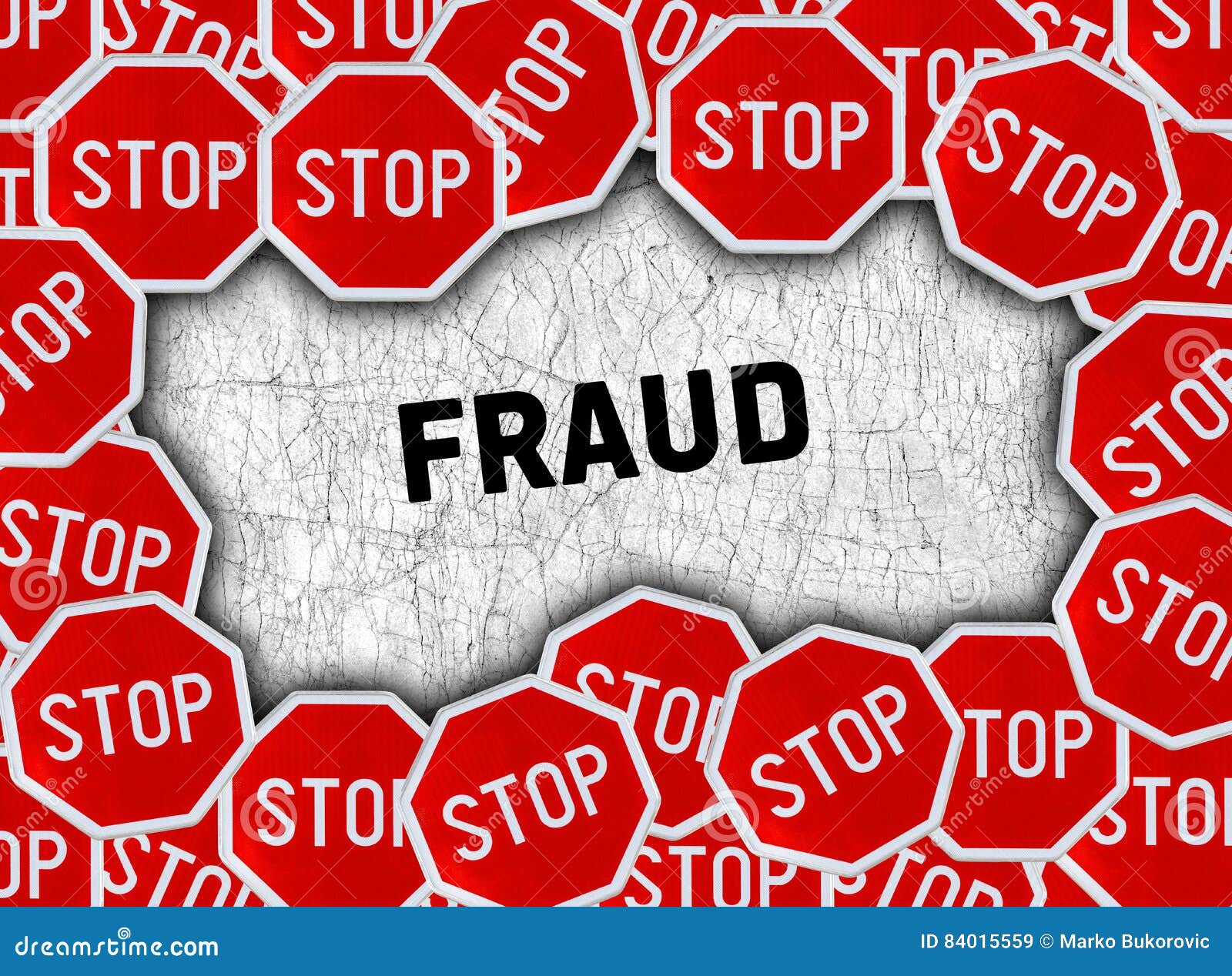 Stop Fraud Stock Photos - Royalty Free Stock Images
