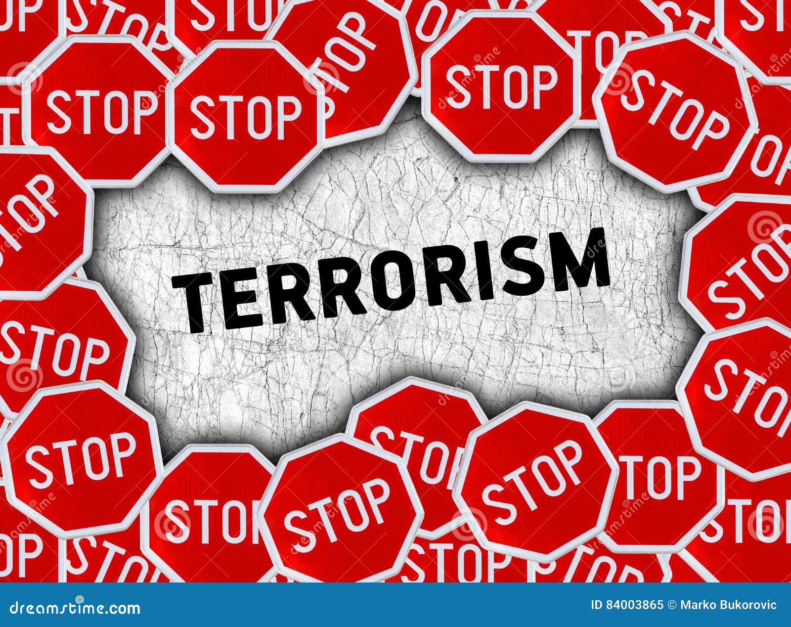 Word Terrorism Stock Illustrations – 657 Word Terrorism Stock ...