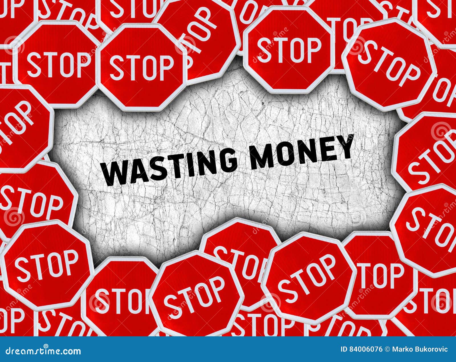 Stop Inflation Stock Illustrations – 267 Stop Inflation Stock ...