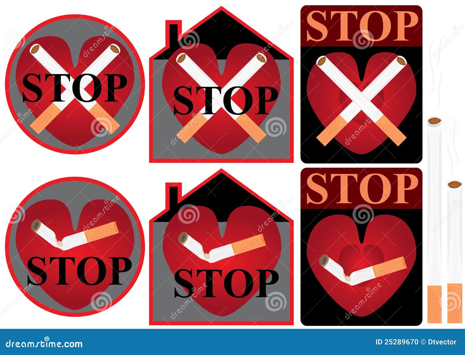 Exclude And Include Antonyms Word Card, Opposites Concept. Flashcard ...