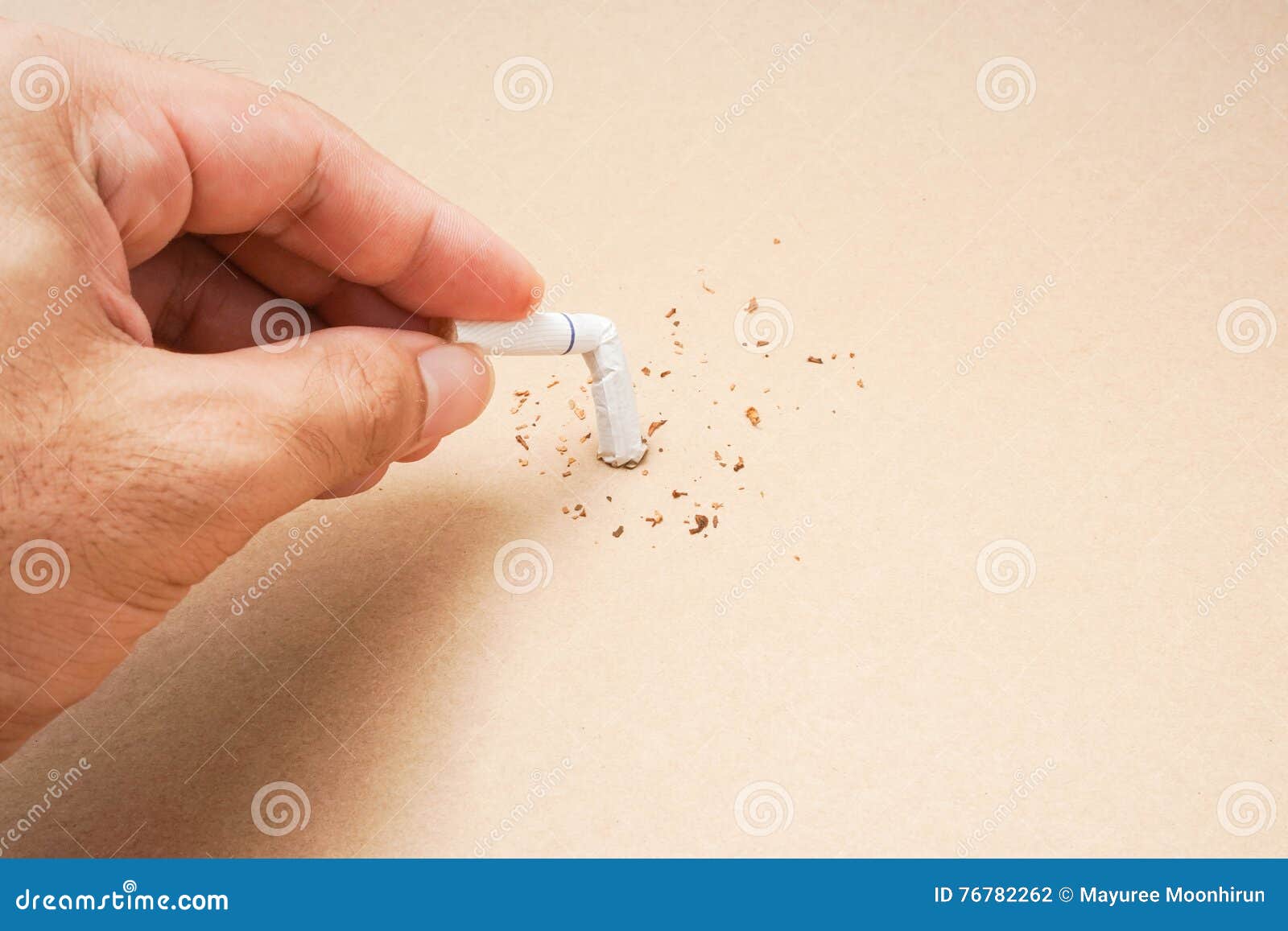 Stop smoking stock photo. Image of icon, quit, people - 76782262
