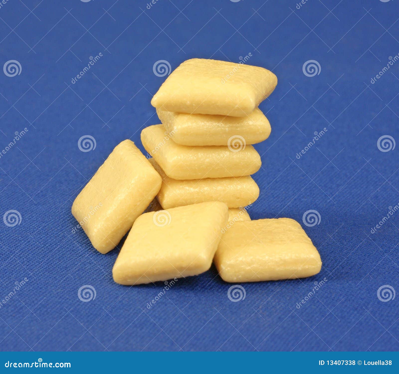 Stop Smoking Gum stock photo. Image of chewable, nicely - 13407338