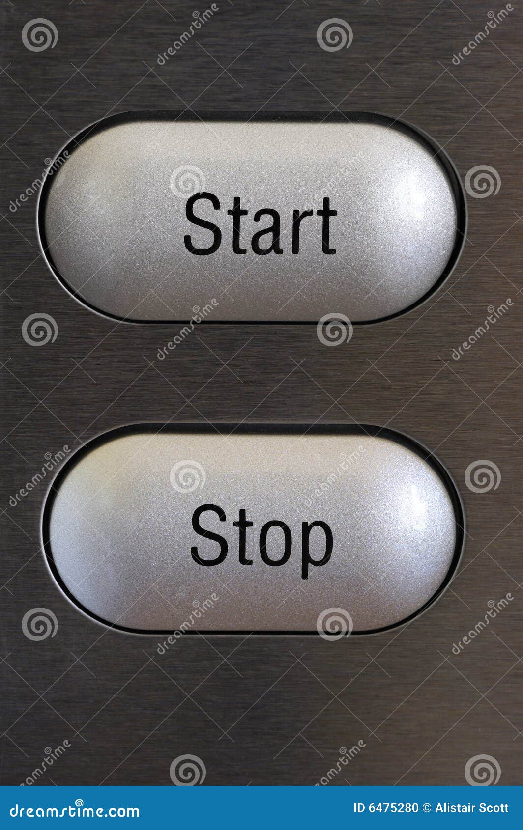 679 Stop Start Buttons Photos - Free & Royalty-Free Stock Photos from ...