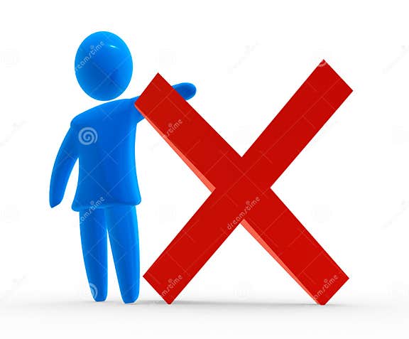 Stop symbol stock illustration. Illustration of stop, communication ...