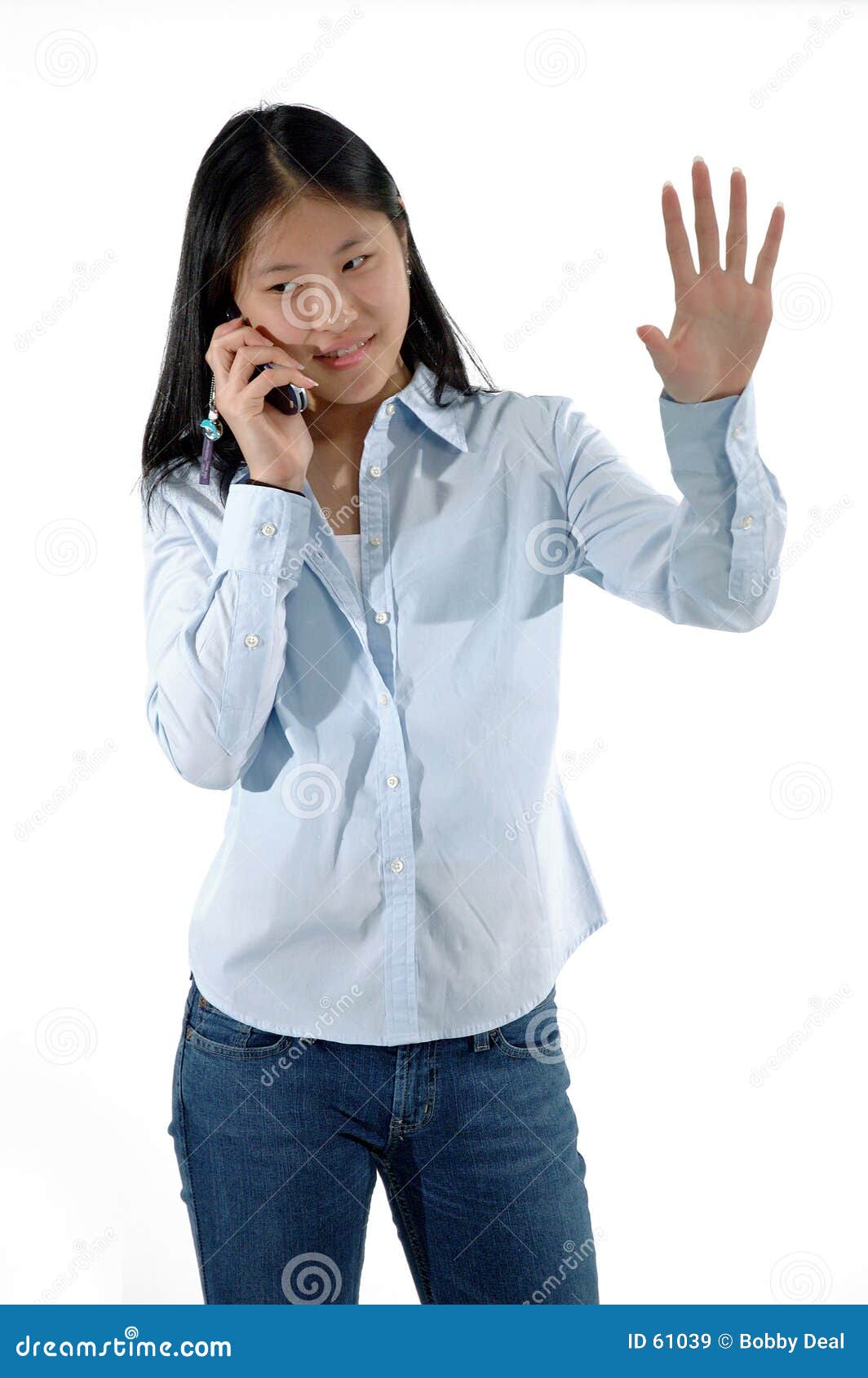 Stop Talking stock image. Image of communication, isolation - 61039