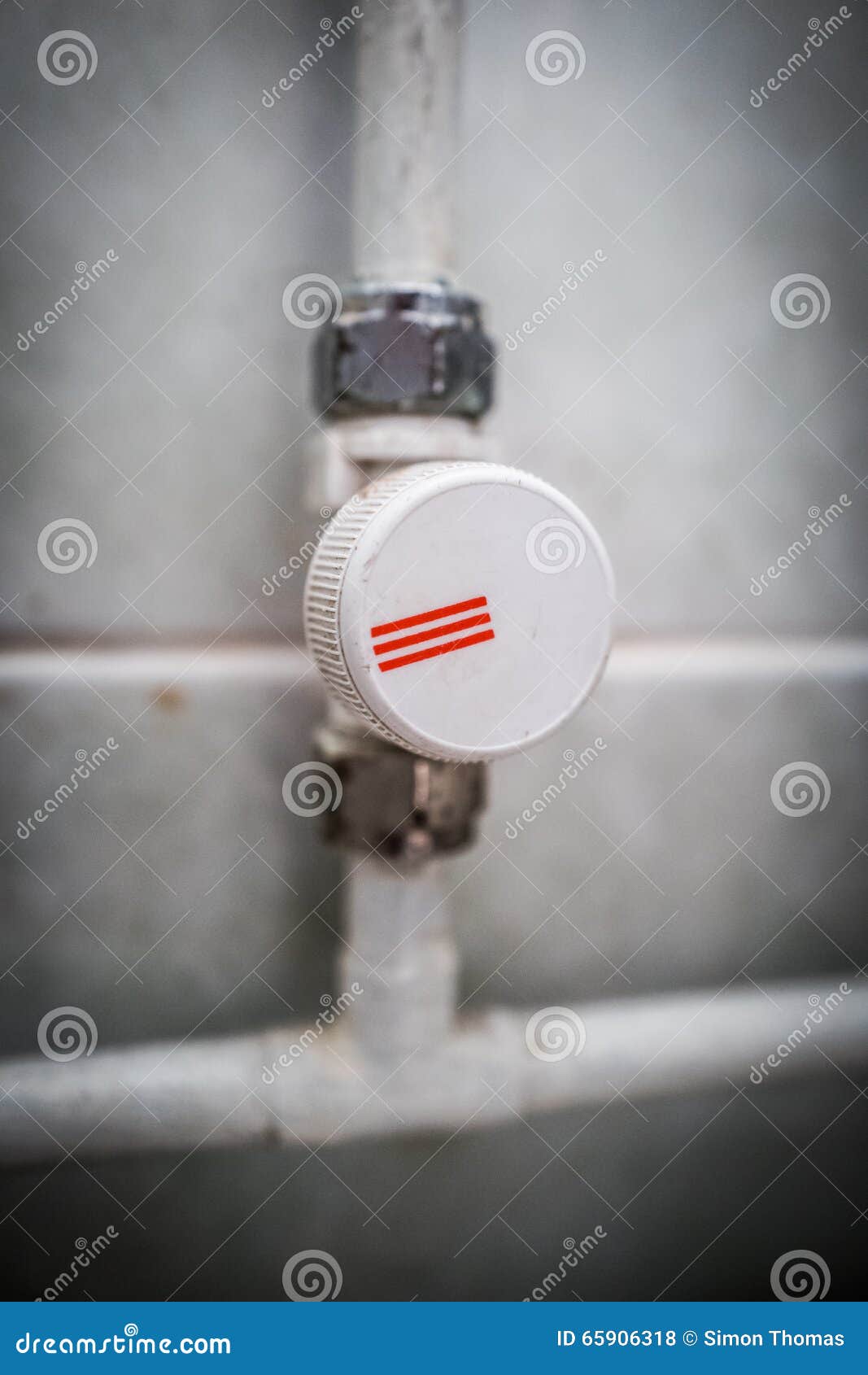 Stop Tap stock photo. Image of watertight, turn, stop - 65906318