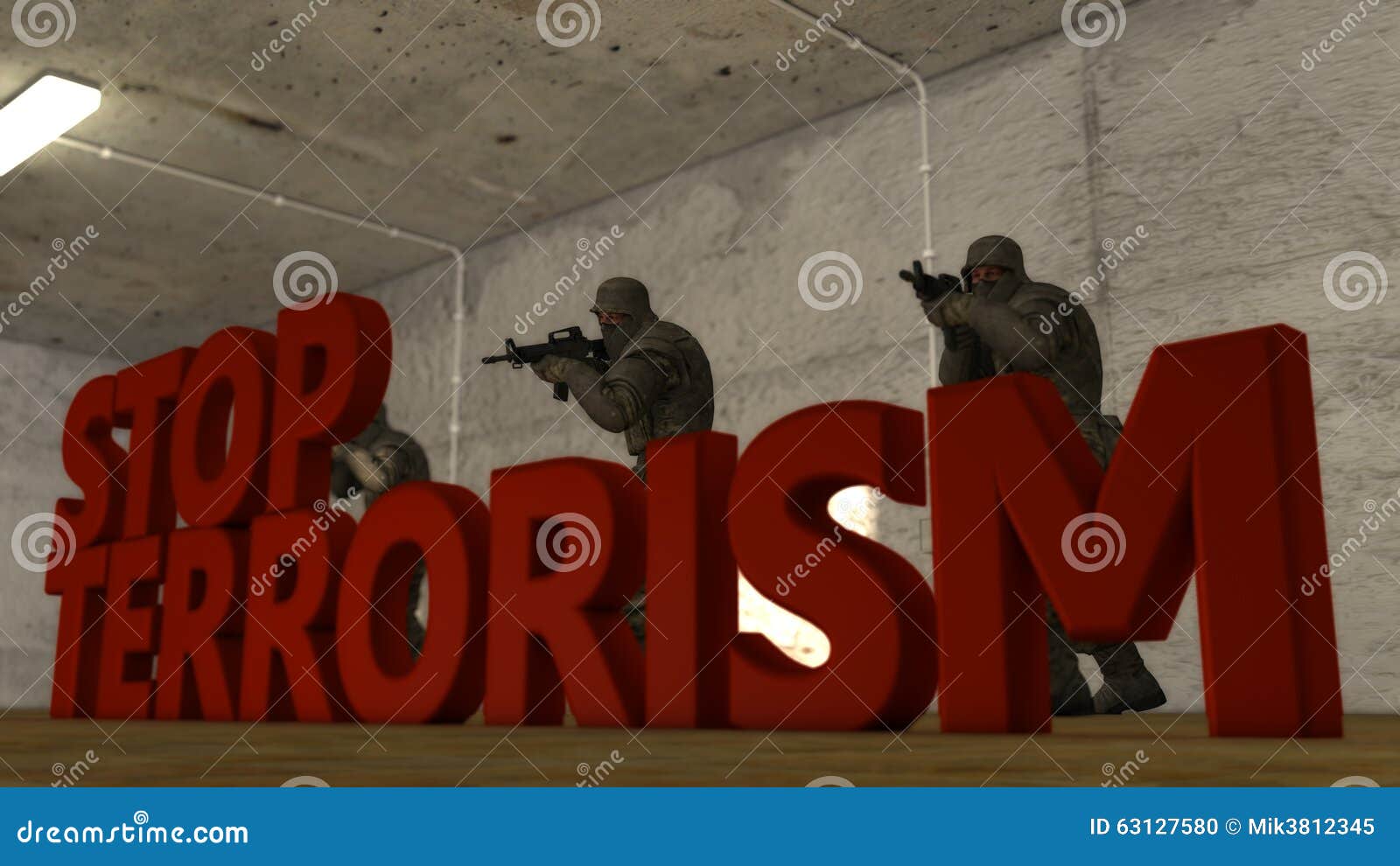 Stop terrorism stock photo. Image of stop, national, sabotage - 63127580