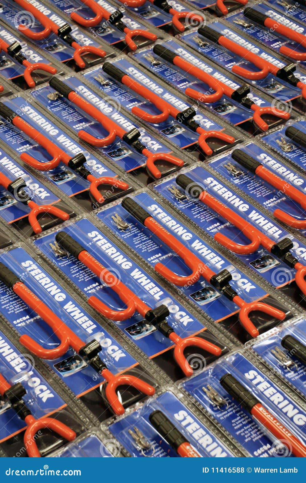 Stop Thief stock photo. Image of theft, reduction, guard - 11416588