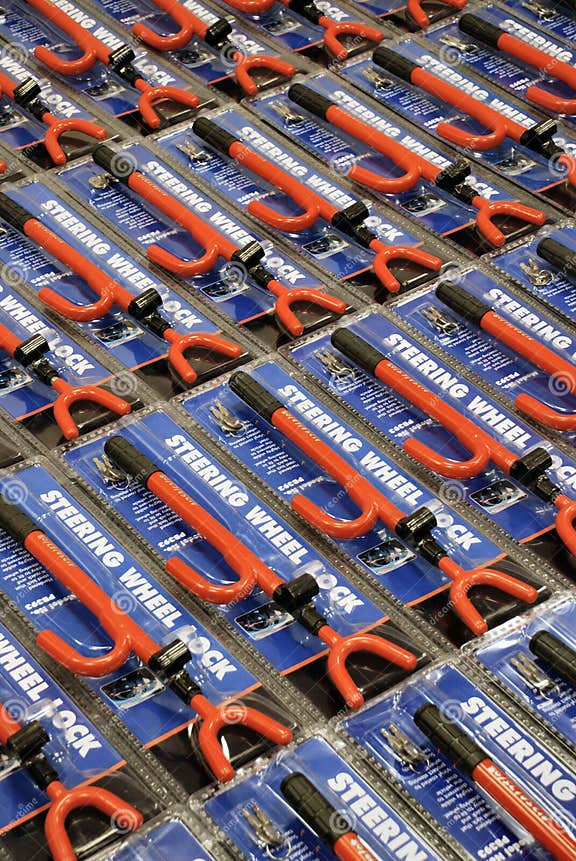 Stop Thief stock photo. Image of theft, reduction, guard - 11416588